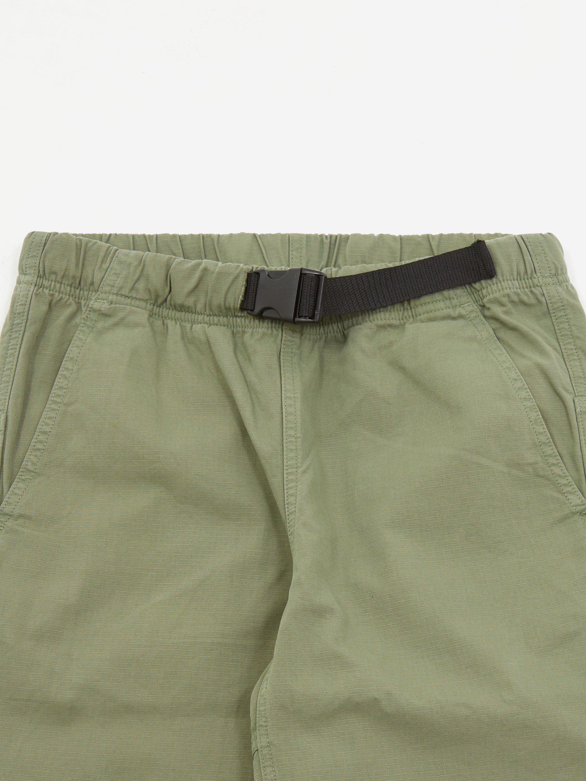 Goodhood Worldwide | Goodhood Worldwide