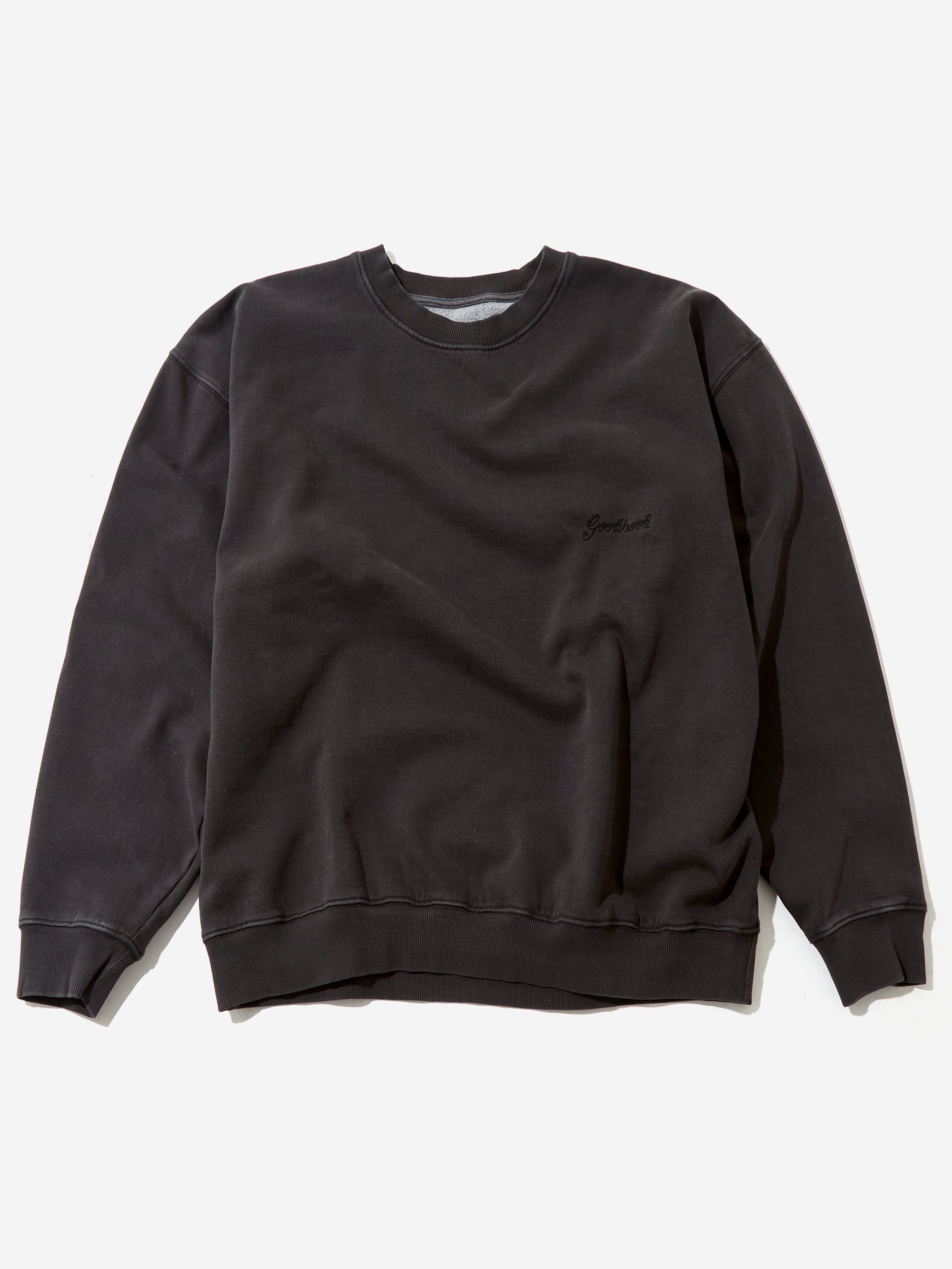 Goodhood Worldwide | Goodhood Worldwide