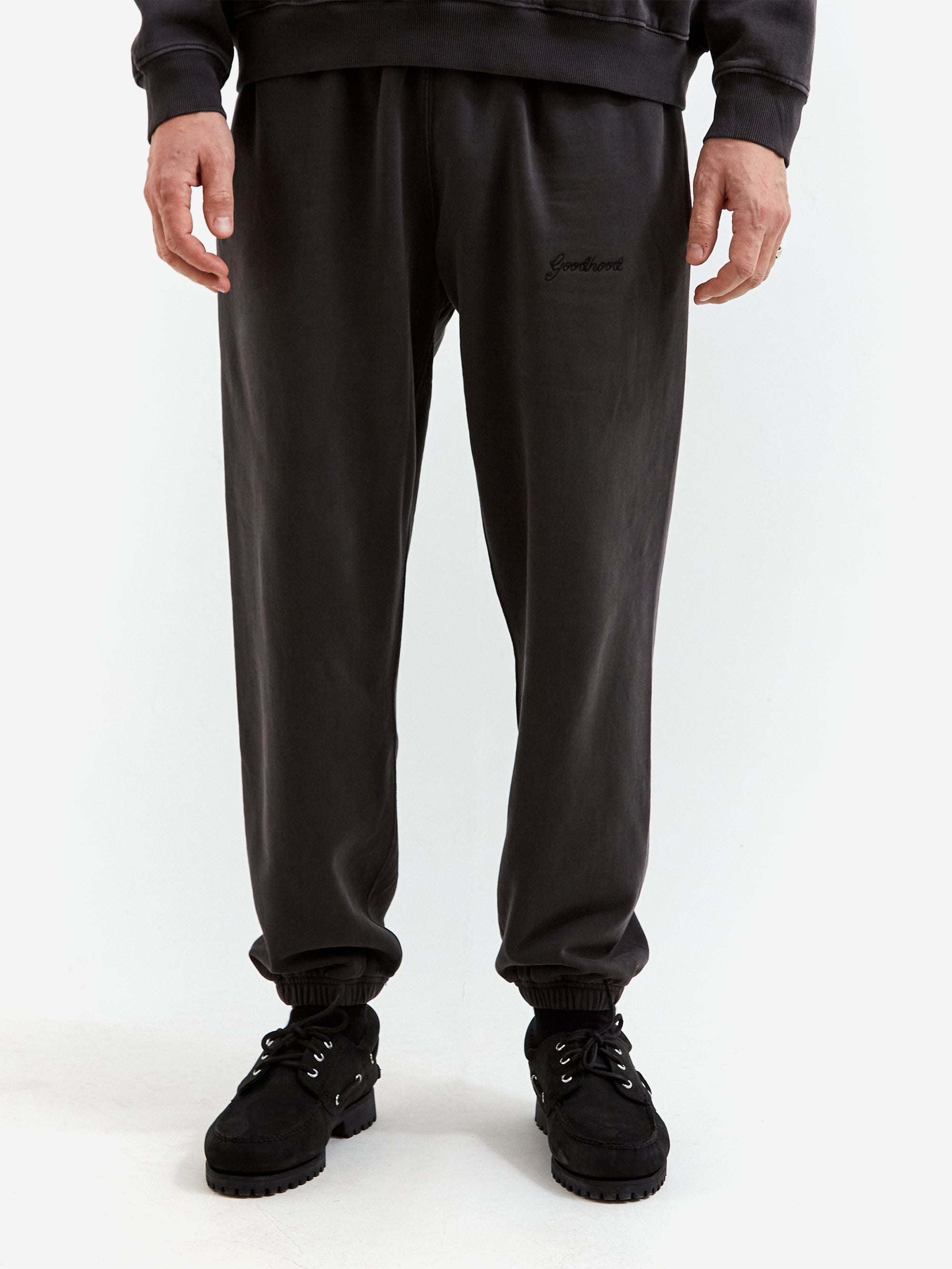 Goodhood Worldwide | Goodhood Worldwide