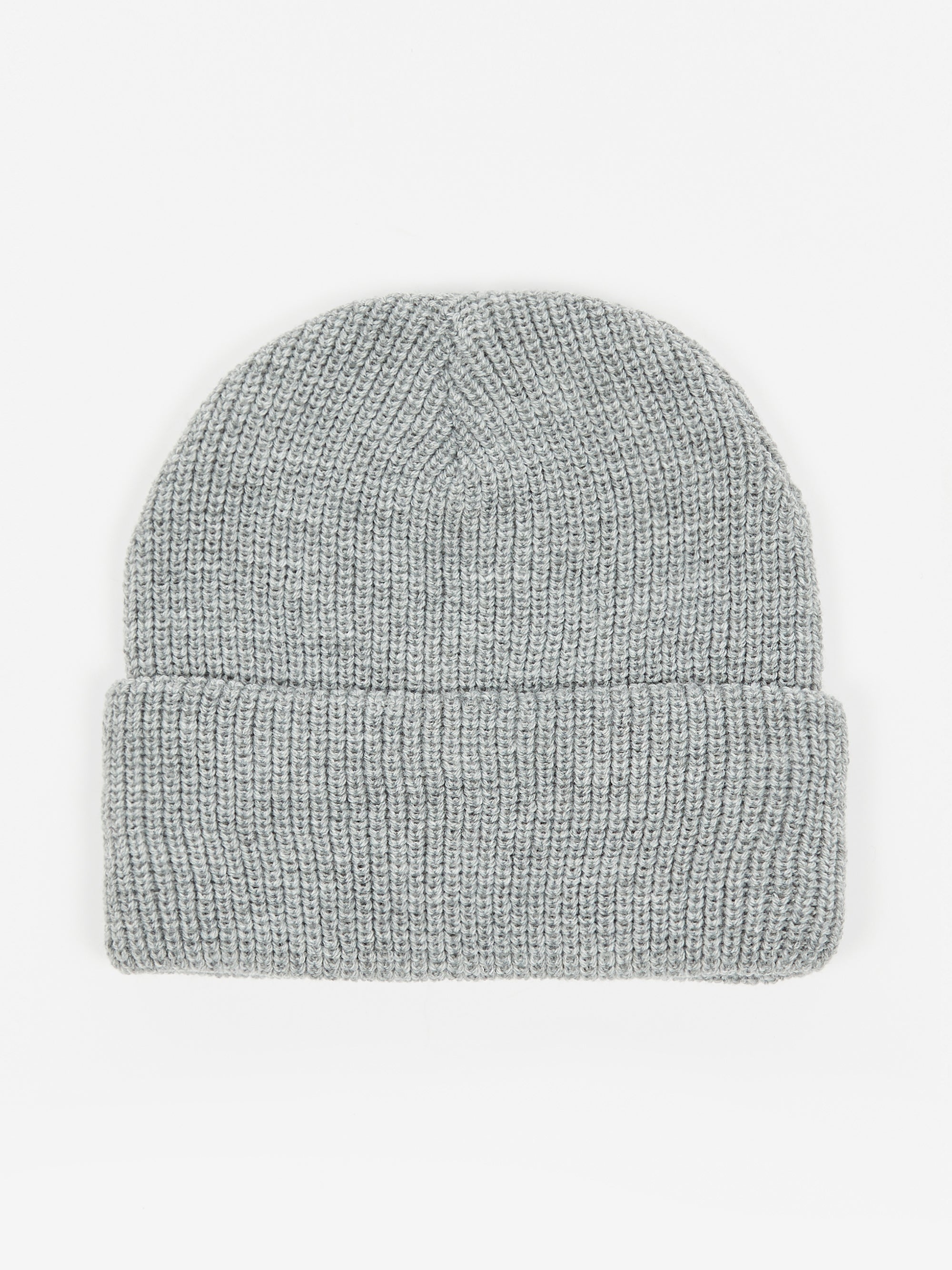 Hats & Caps | Goodhood Worldwide
