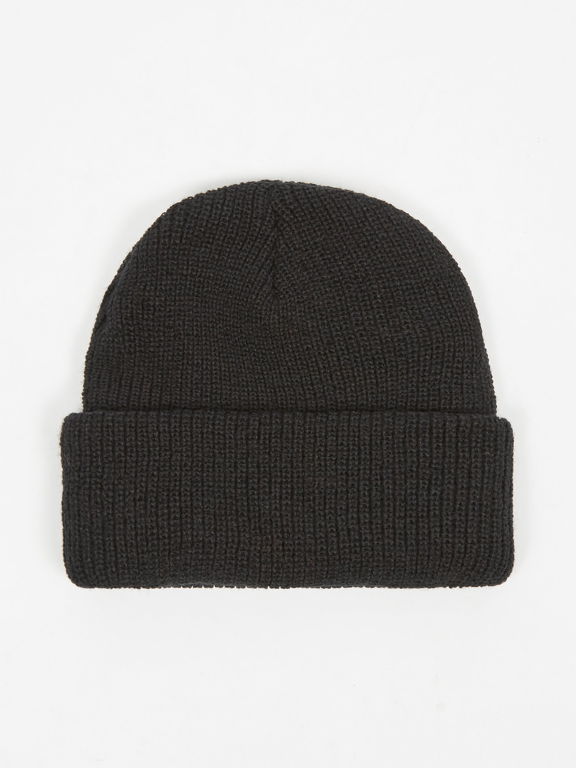 Hats & Caps | Goodhood Worldwide