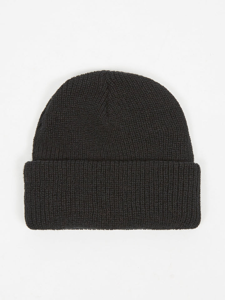 Hats & Caps | Goodhood Worldwide