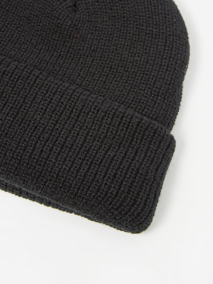 Hats & Caps | Goodhood Worldwide