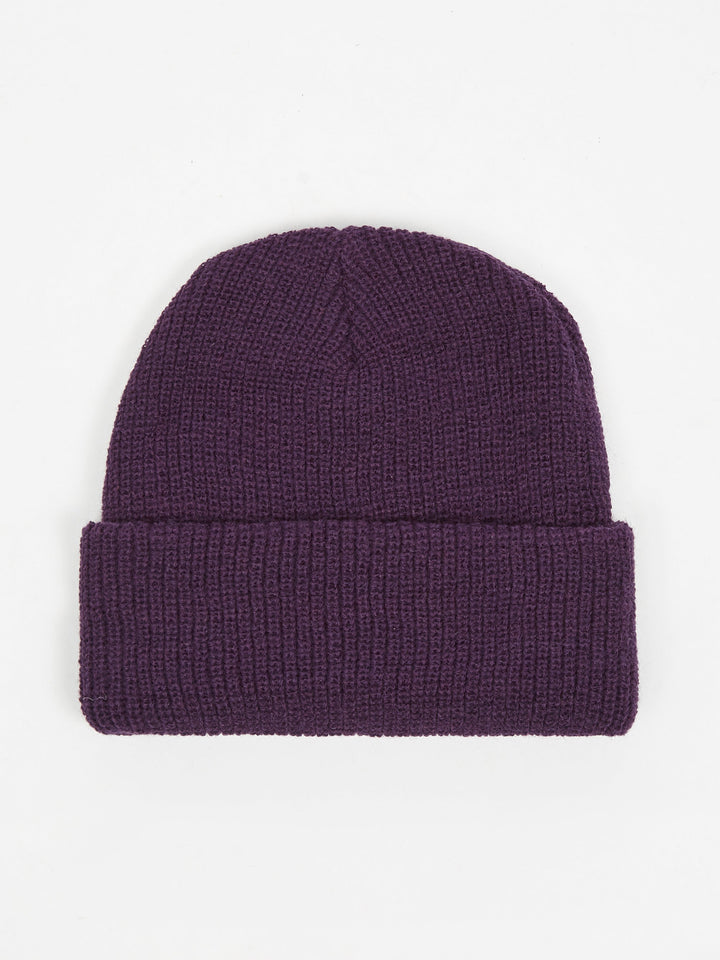 Hats & Caps | Goodhood Worldwide