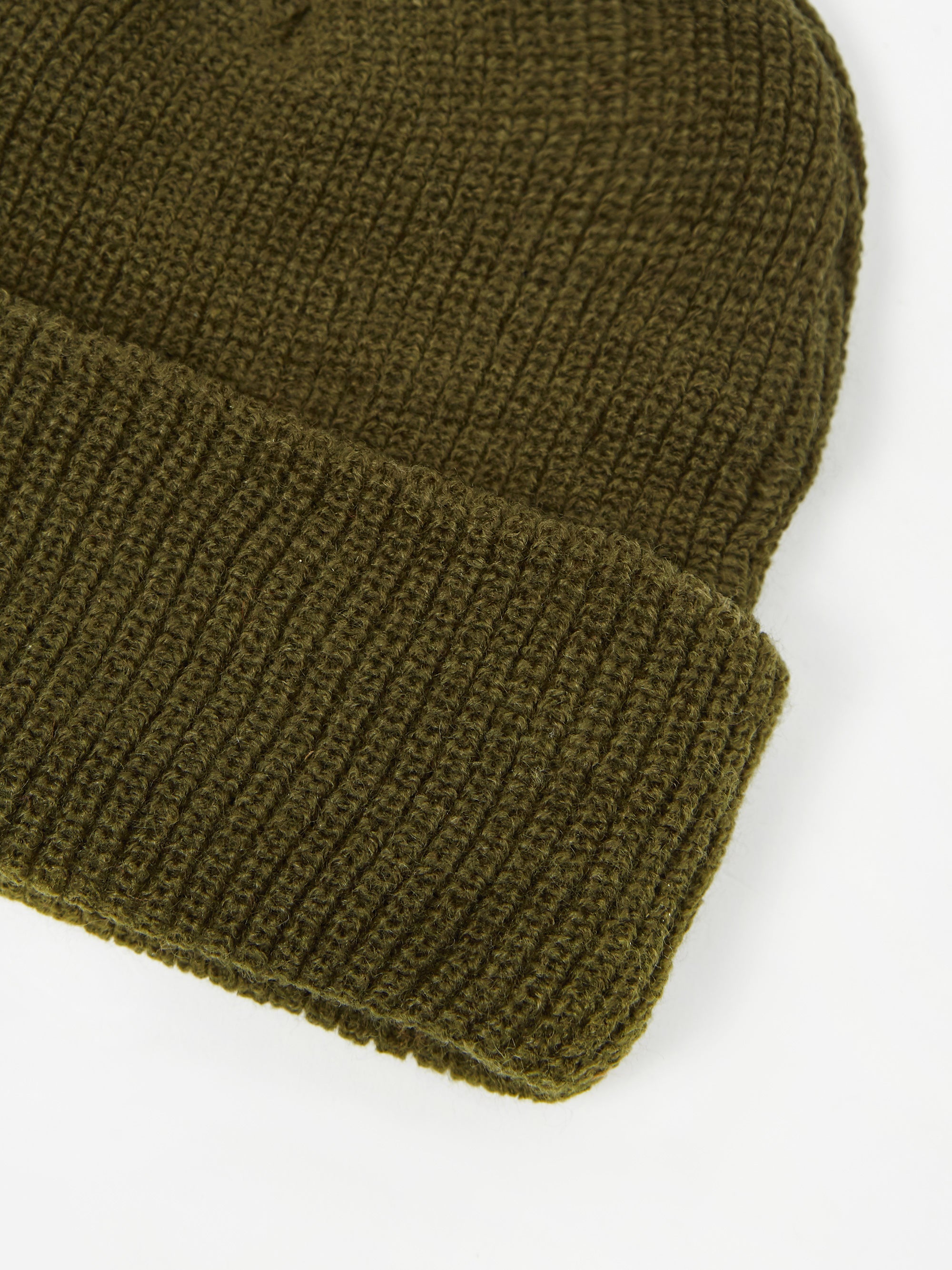 Hats & Caps | Goodhood Worldwide