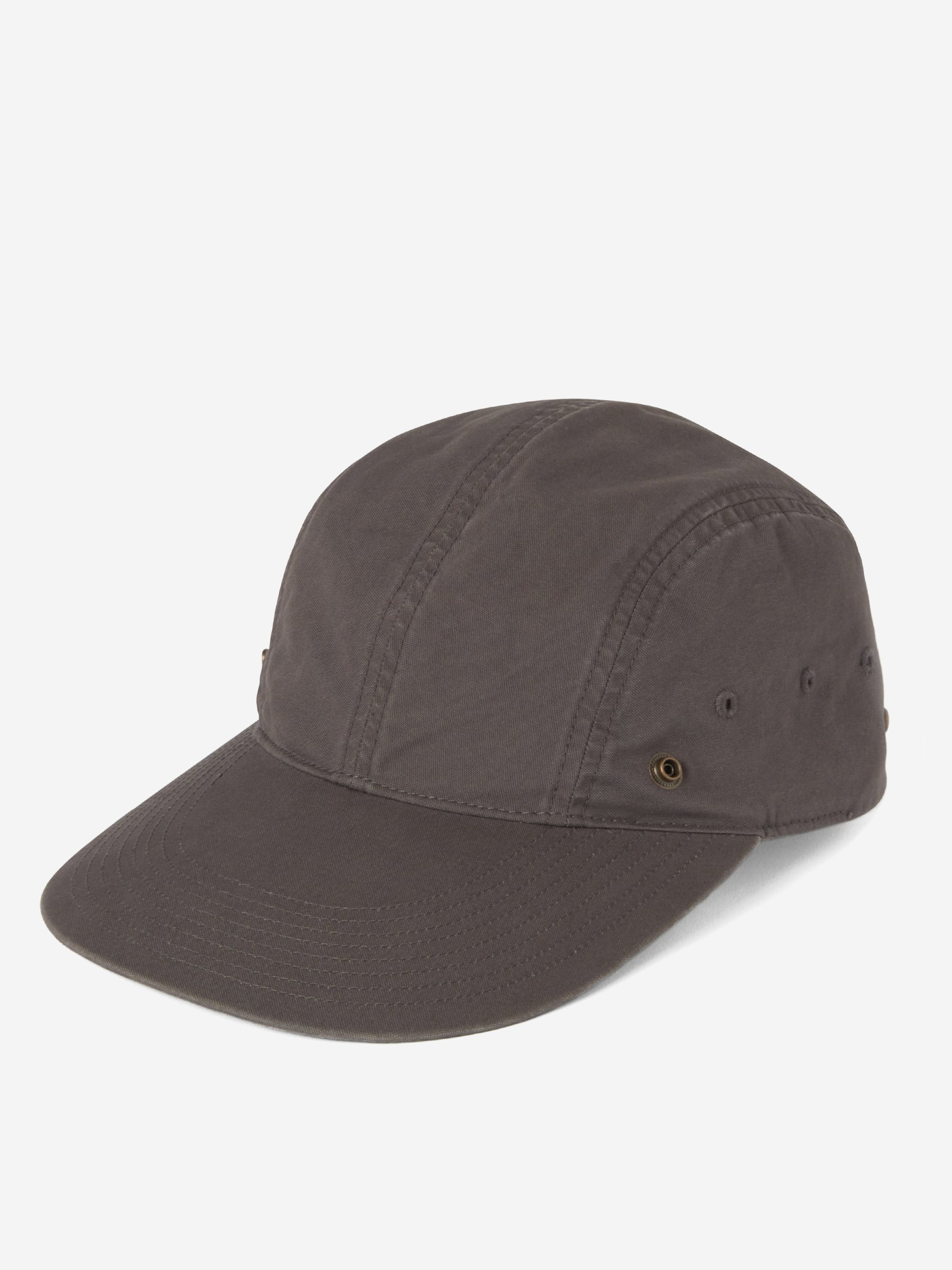Hats & Caps | Goodhood Worldwide