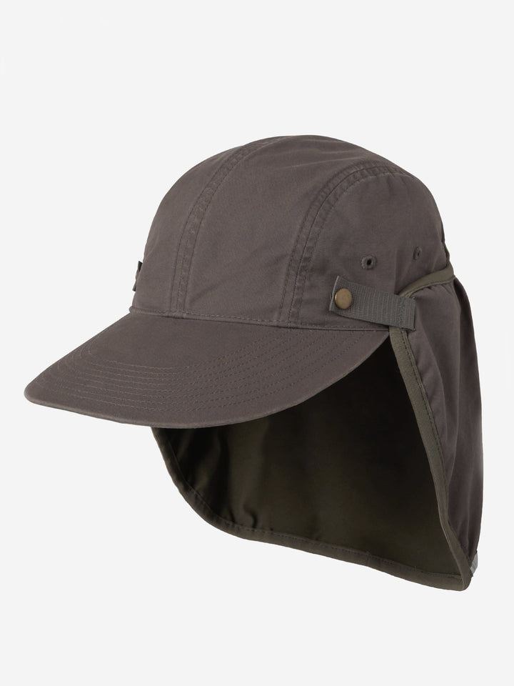 Hats & Caps | Goodhood Worldwide