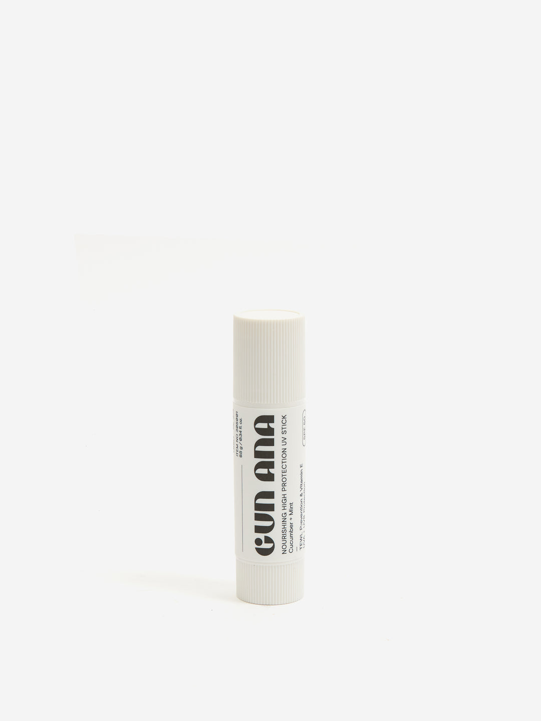 Gun Ana Uv Stick Spf - 50ml – Goodhood