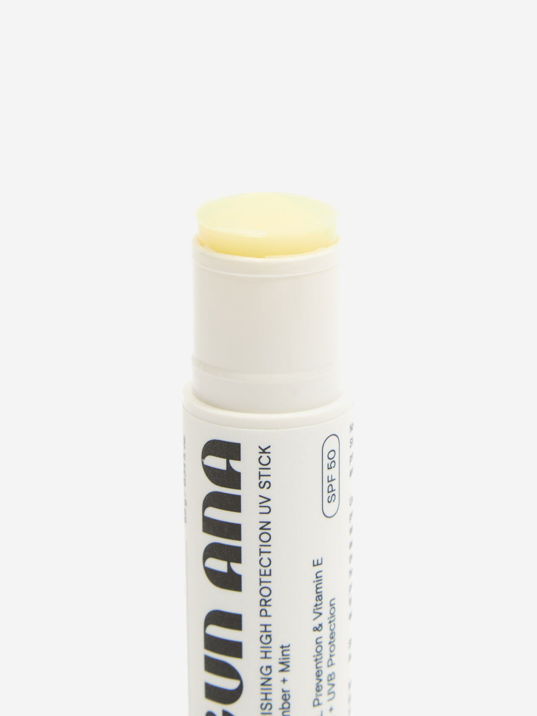 Gun Ana Uv Stick Spf - 50ml – Goodhood