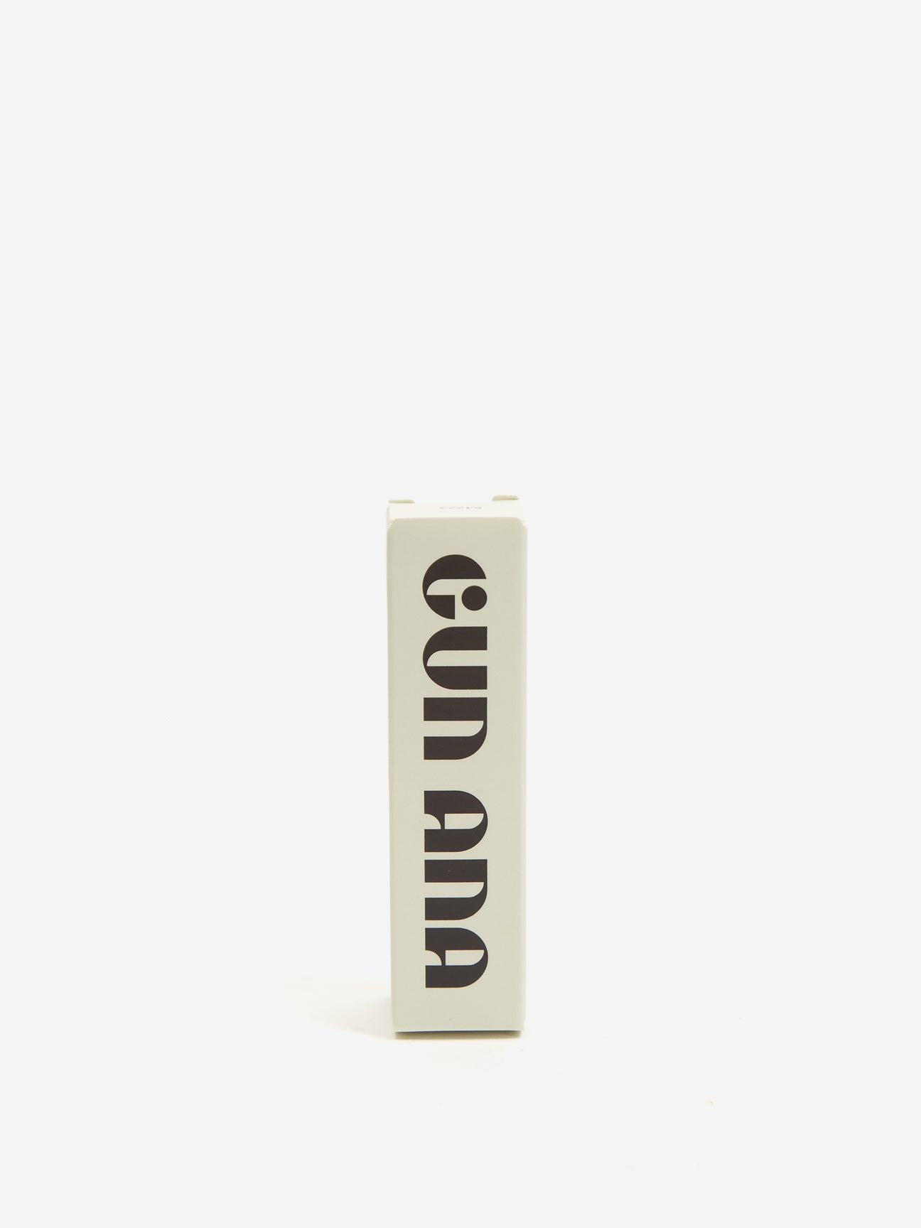 Gun Ana Uv Stick Spf - 50ml – Goodhood