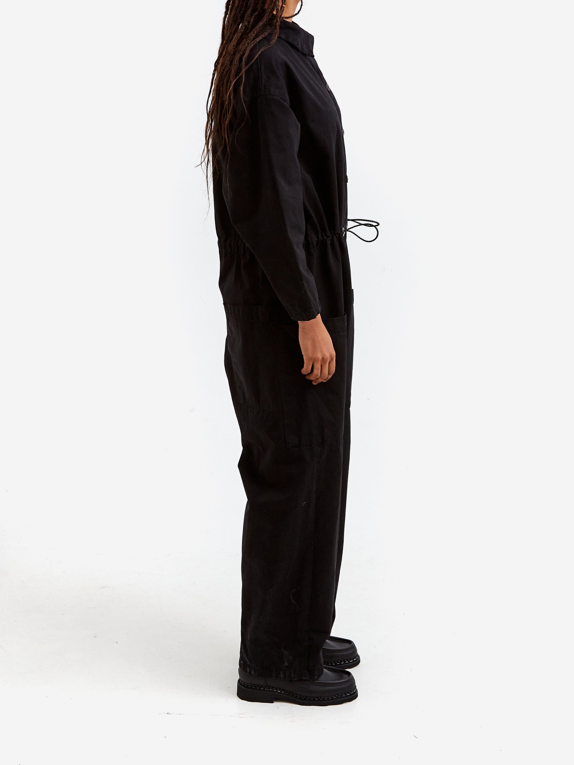 Girls of Dust | Goodhood Worldwide