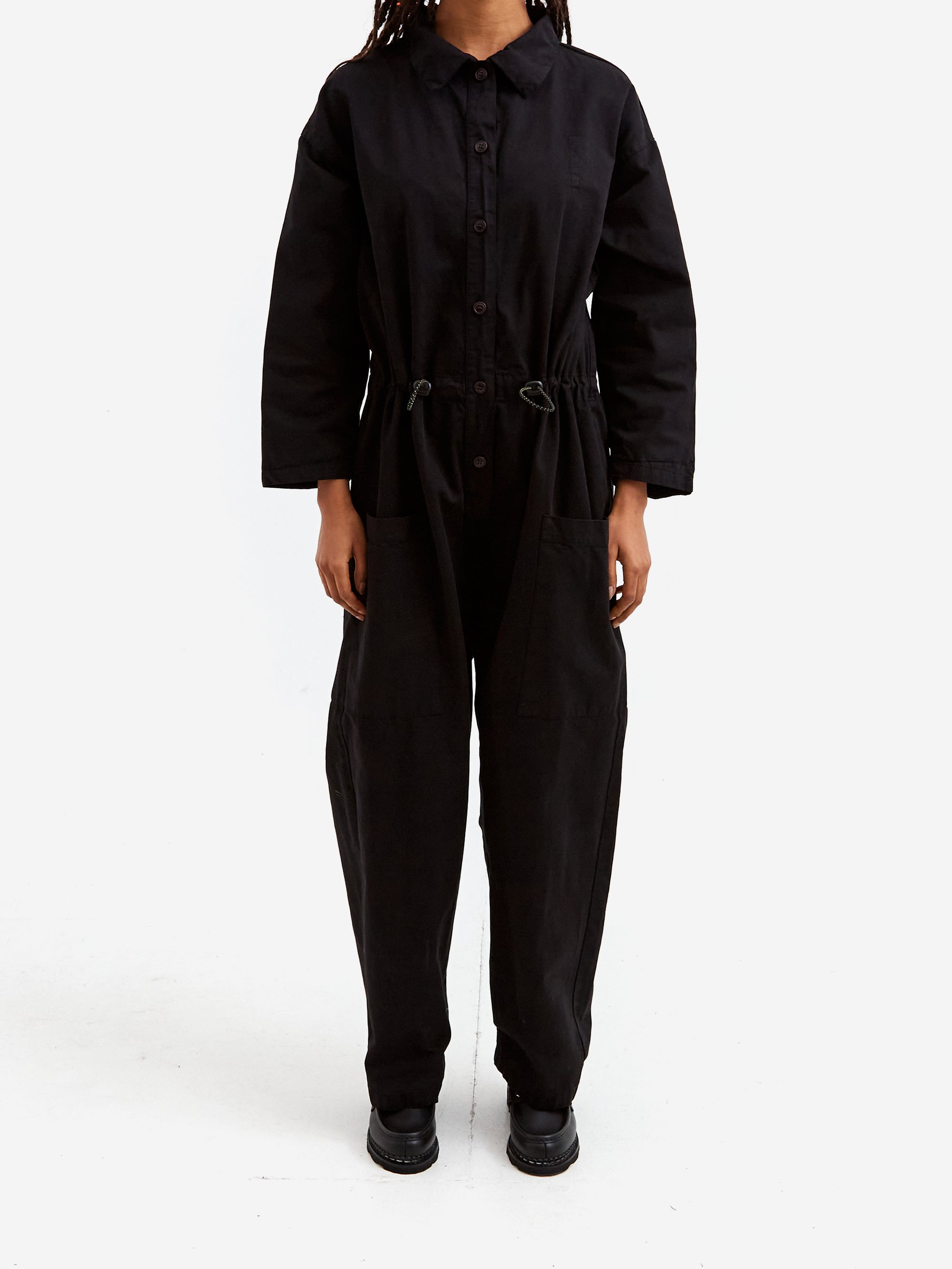 Girls of Dust | Goodhood Worldwide