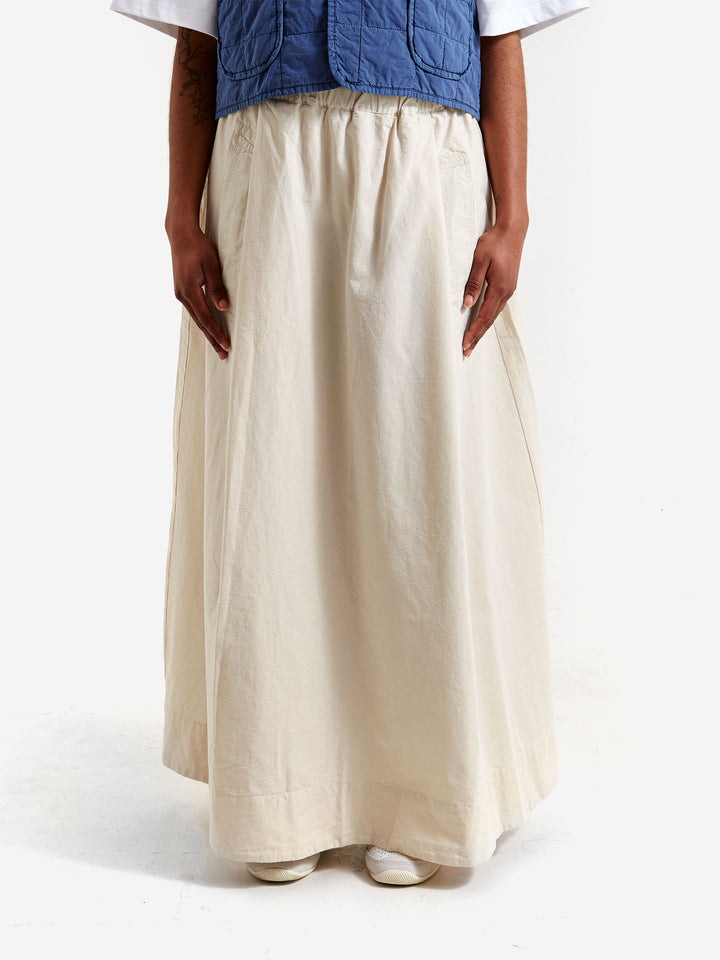 Sale | Goodhood Worldwide