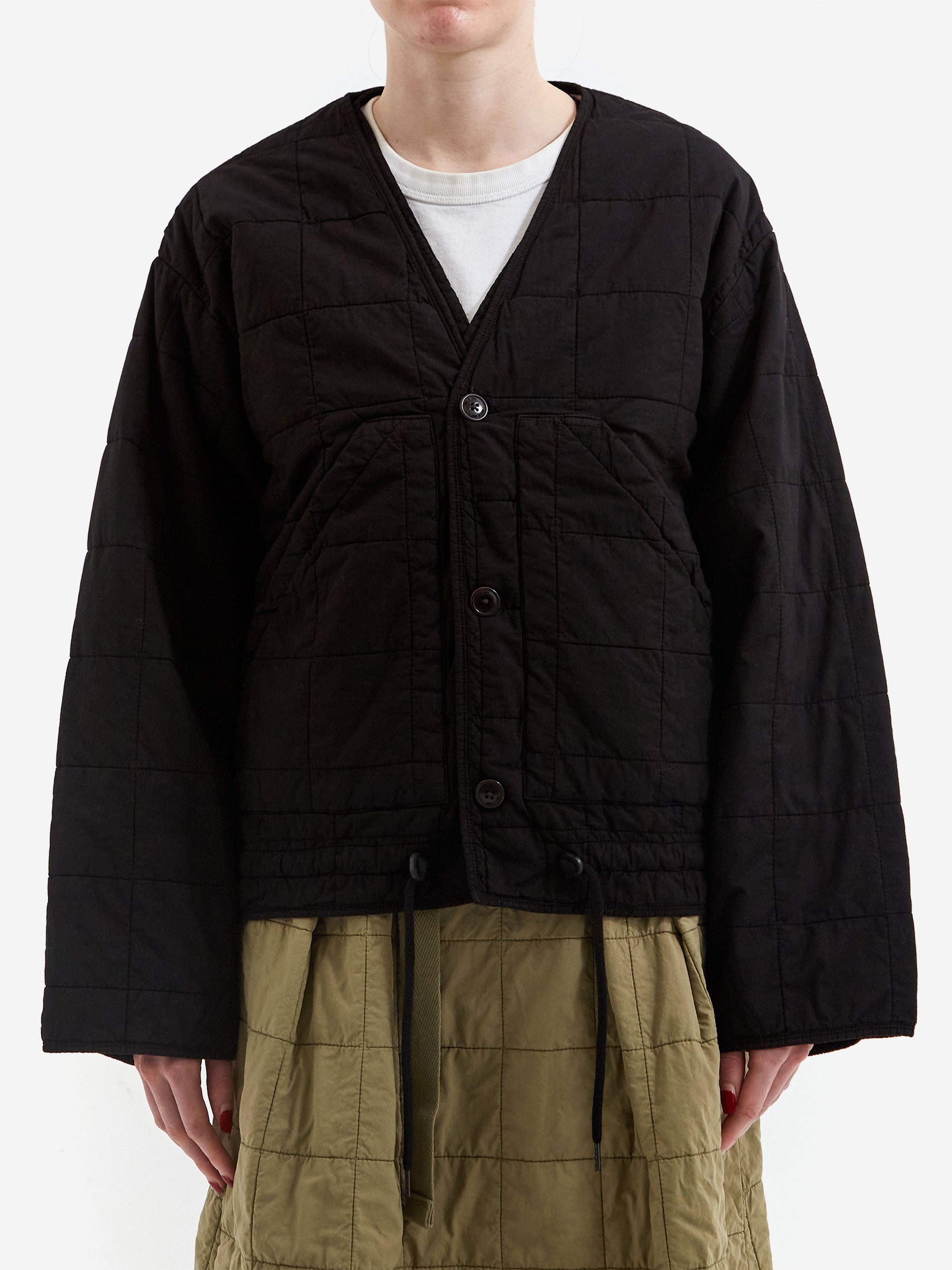 Women's Latest | Goodhood Worldwide