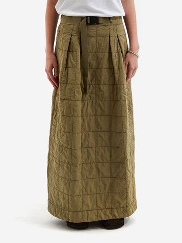 Women's Sale | Goodhood Worldwide