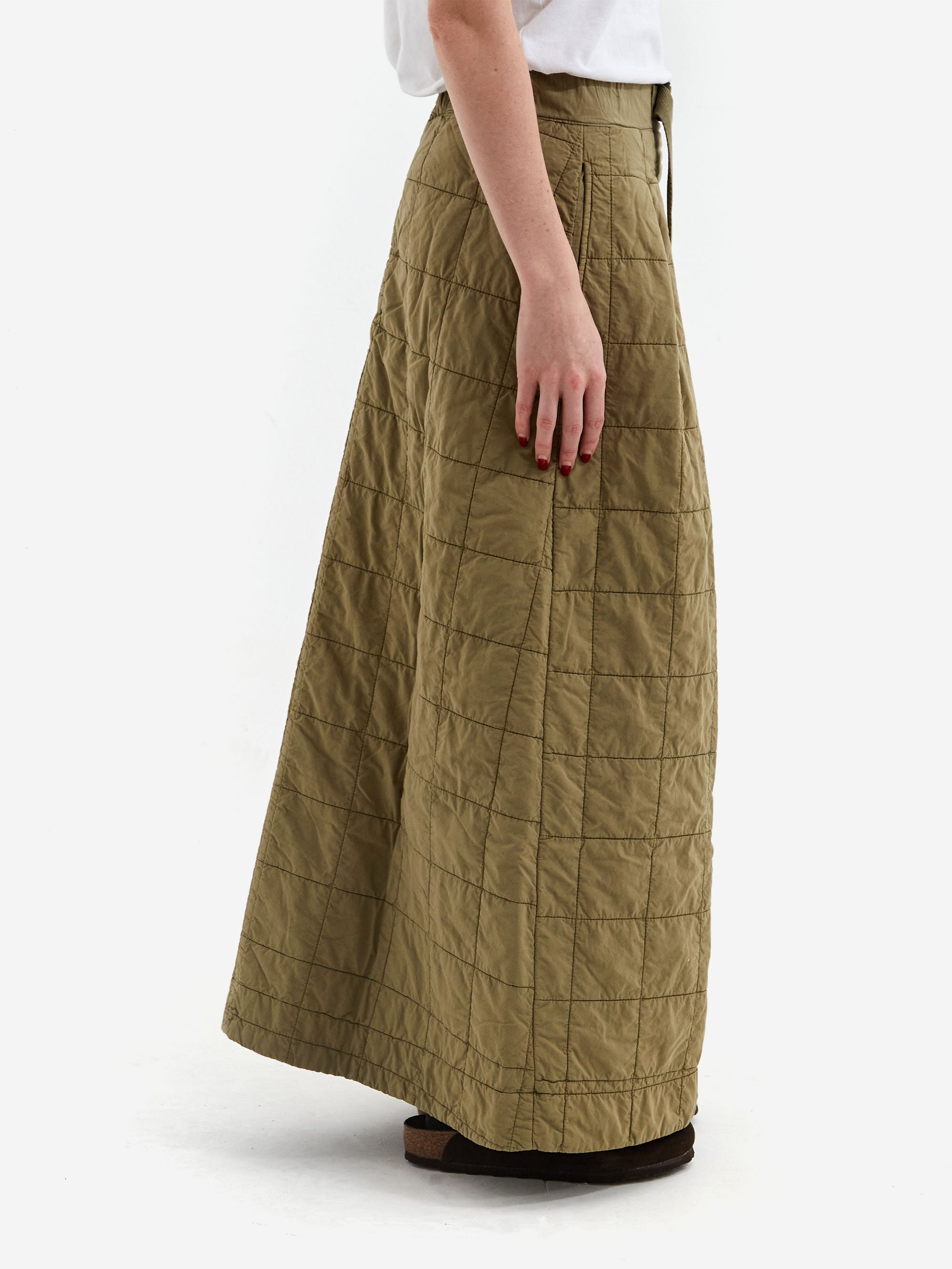 Women's Sale | Goodhood Worldwide