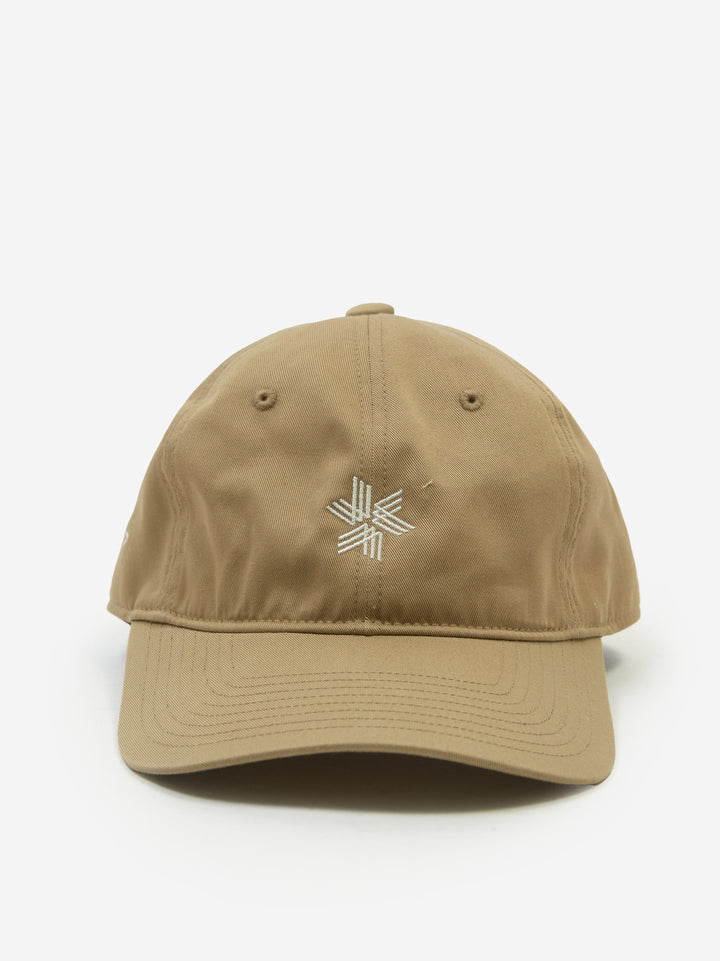 Hats & Caps | Goodhood Worldwide