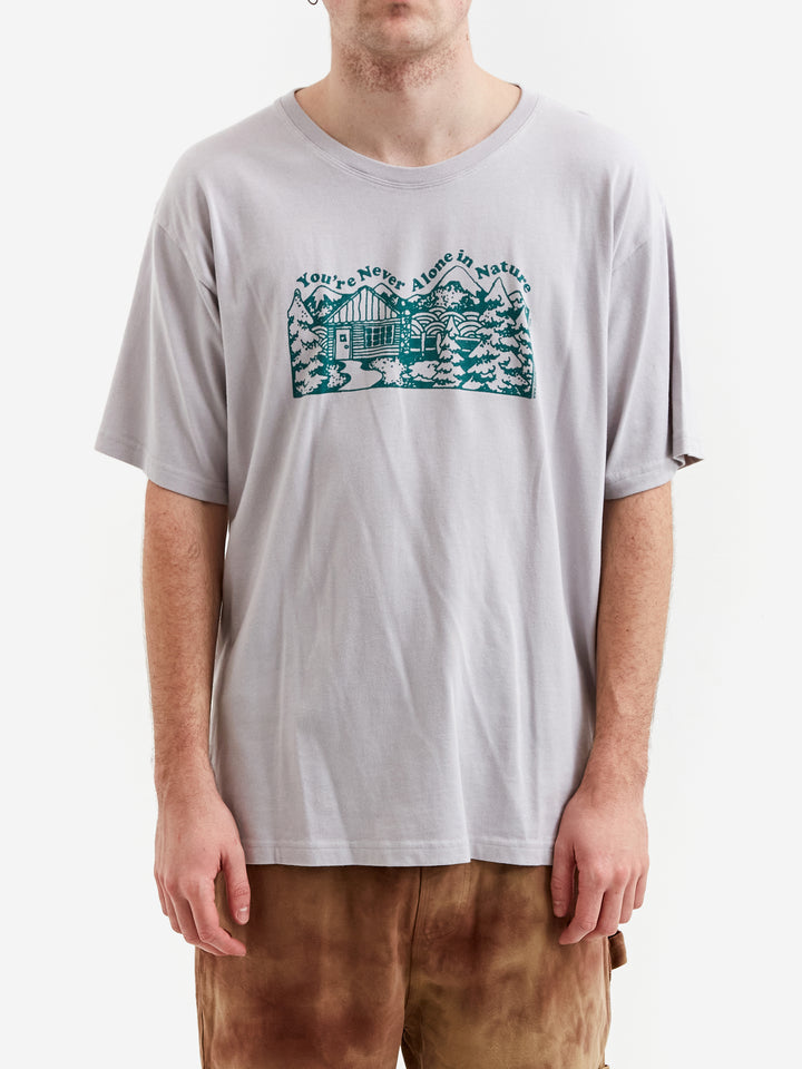 Men's T-Shirts | Goodhood Worldwide