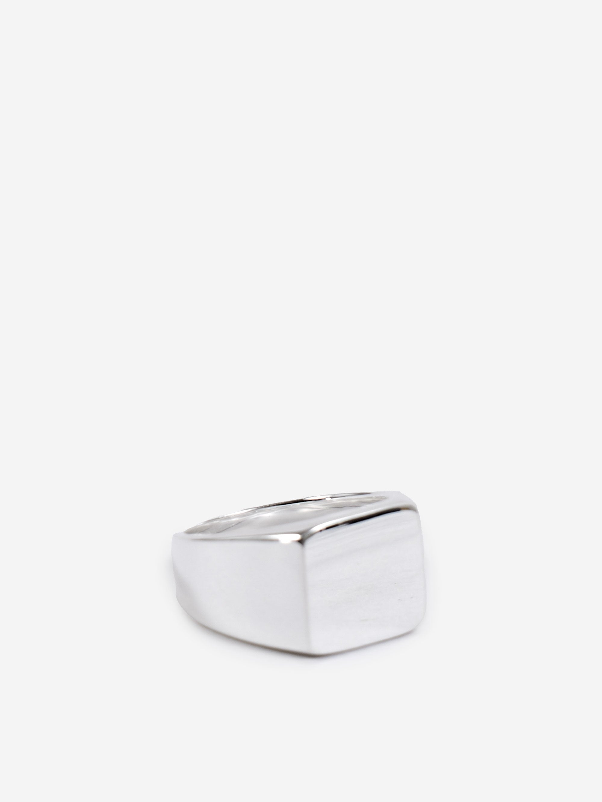 Men's Latest | Goodhood Worldwide – Page 7