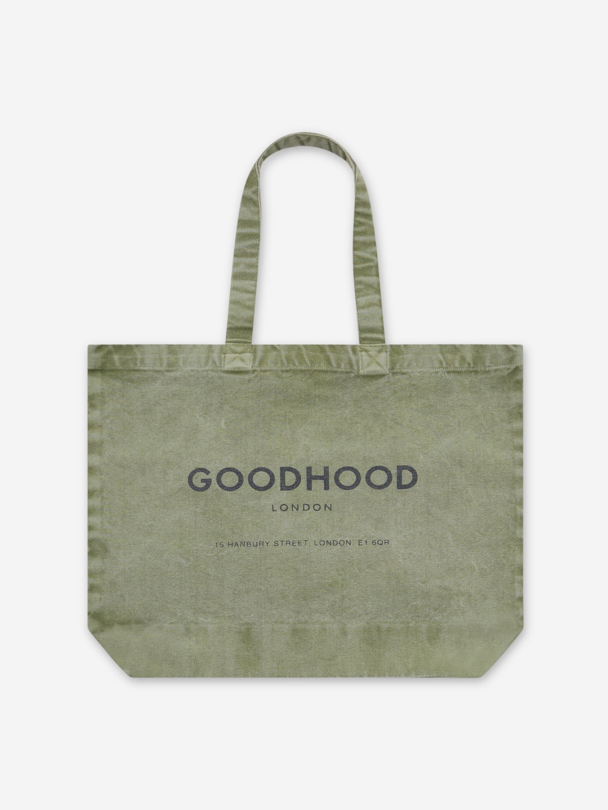 Havaianas Top Flip Flop W - Green – Goodhood