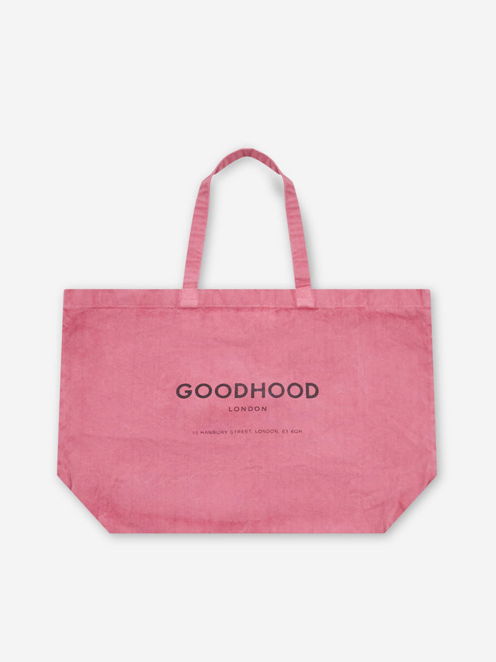 Havaianas Top Flip Flop W - Pink Flux – Goodhood