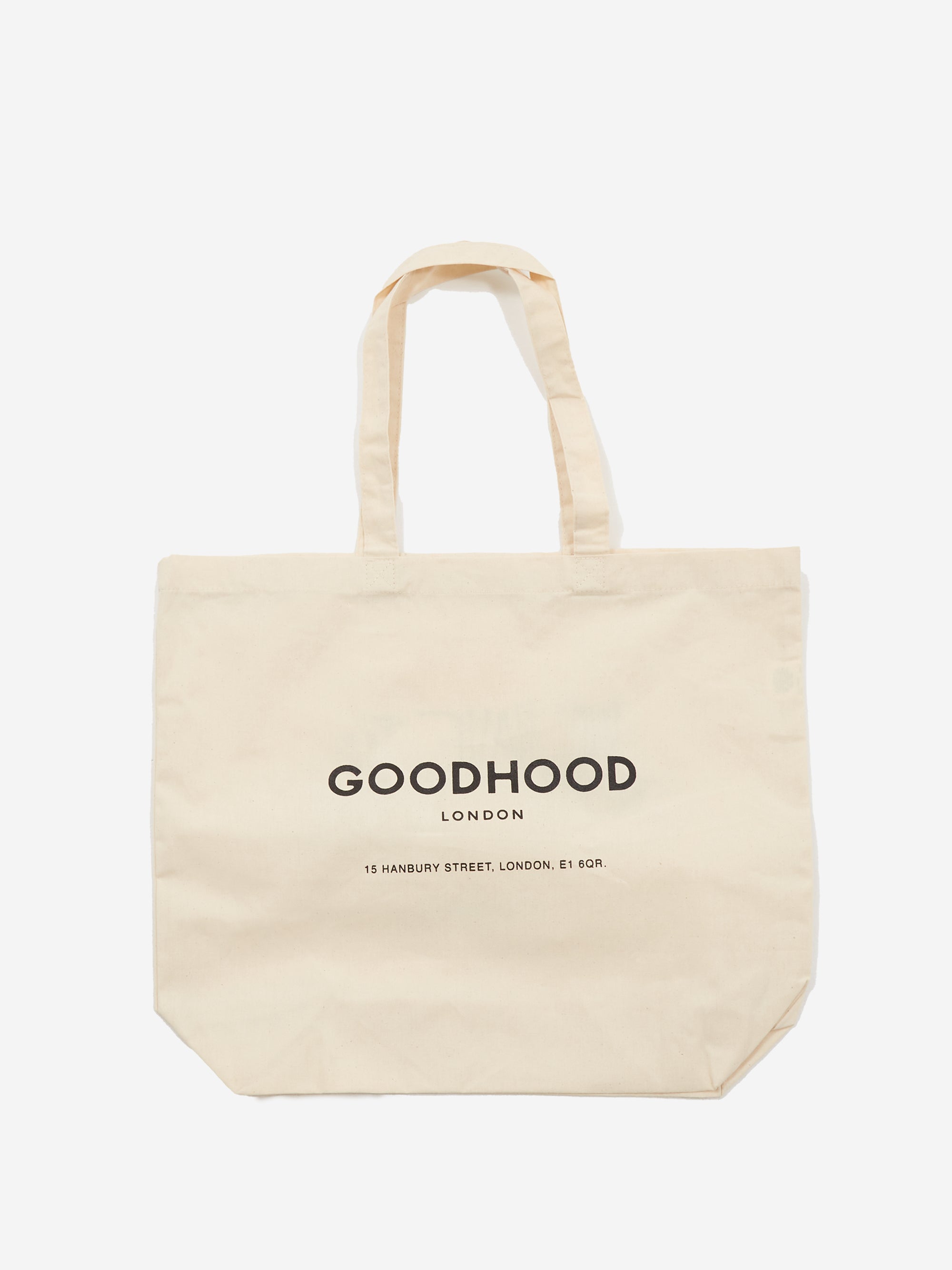 Goodhood | Selected Goods for the Independent Mind