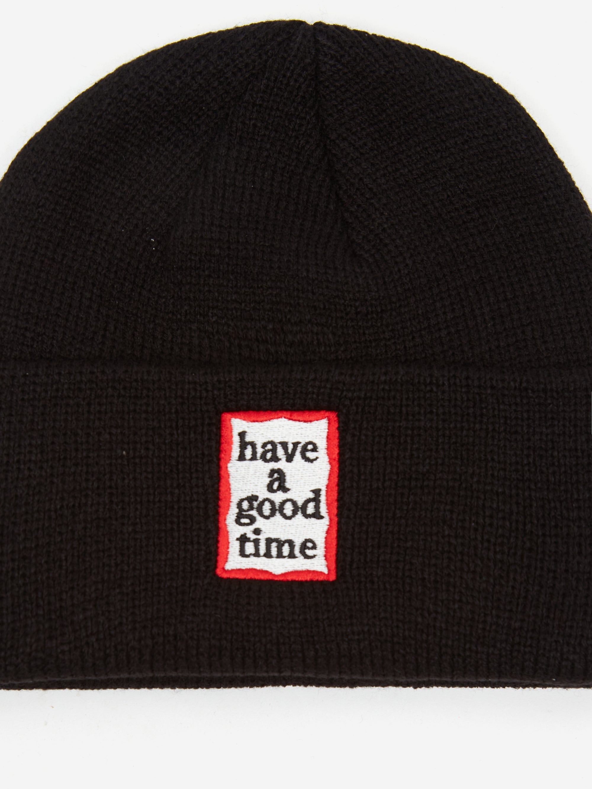 Sale | Goodhood Worldwide – Page 5