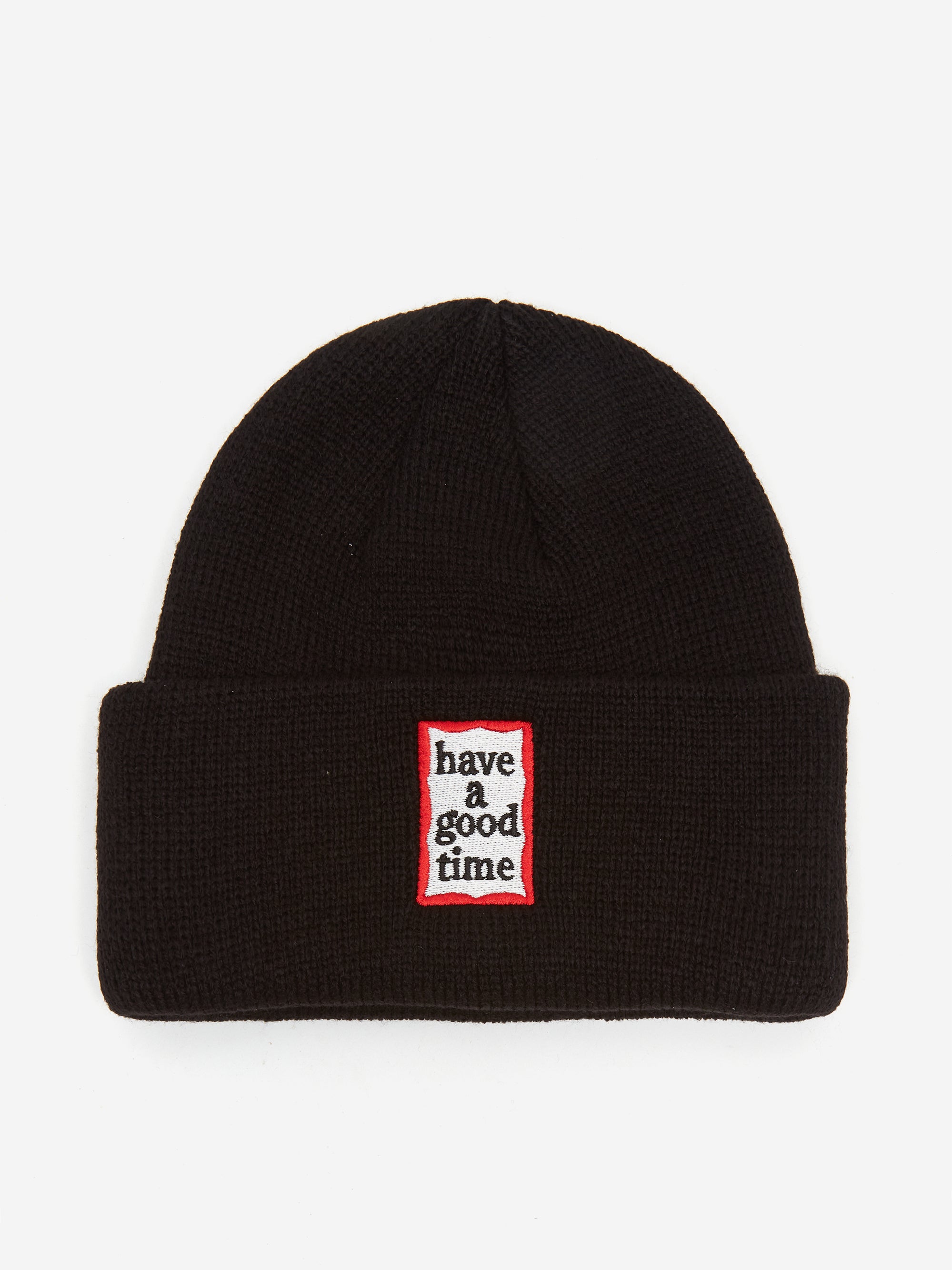 Sale | Goodhood Worldwide – Page 5