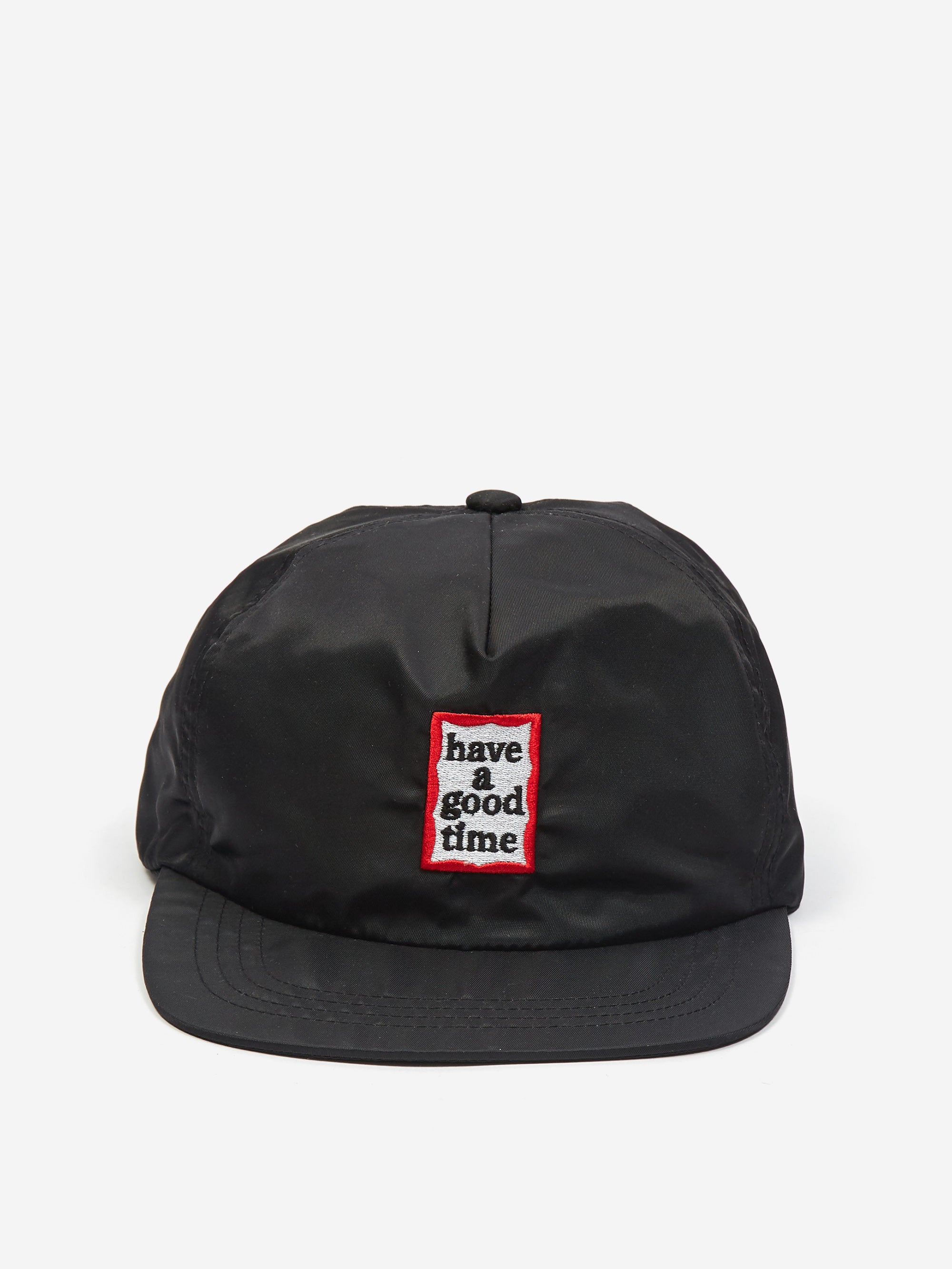 Women's Hats & Caps – Goodhood