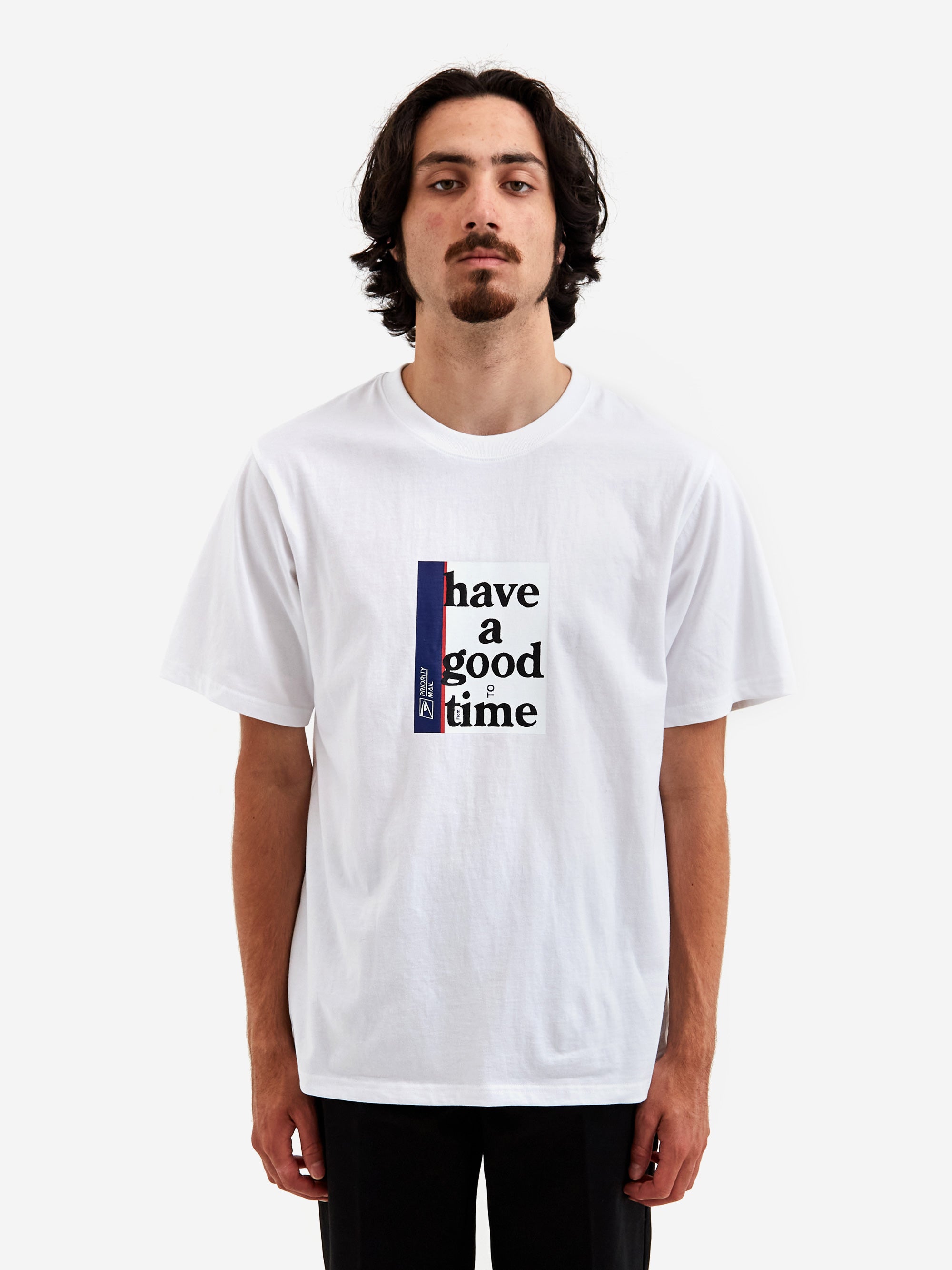 Women's Sale Clothing – Goodhood