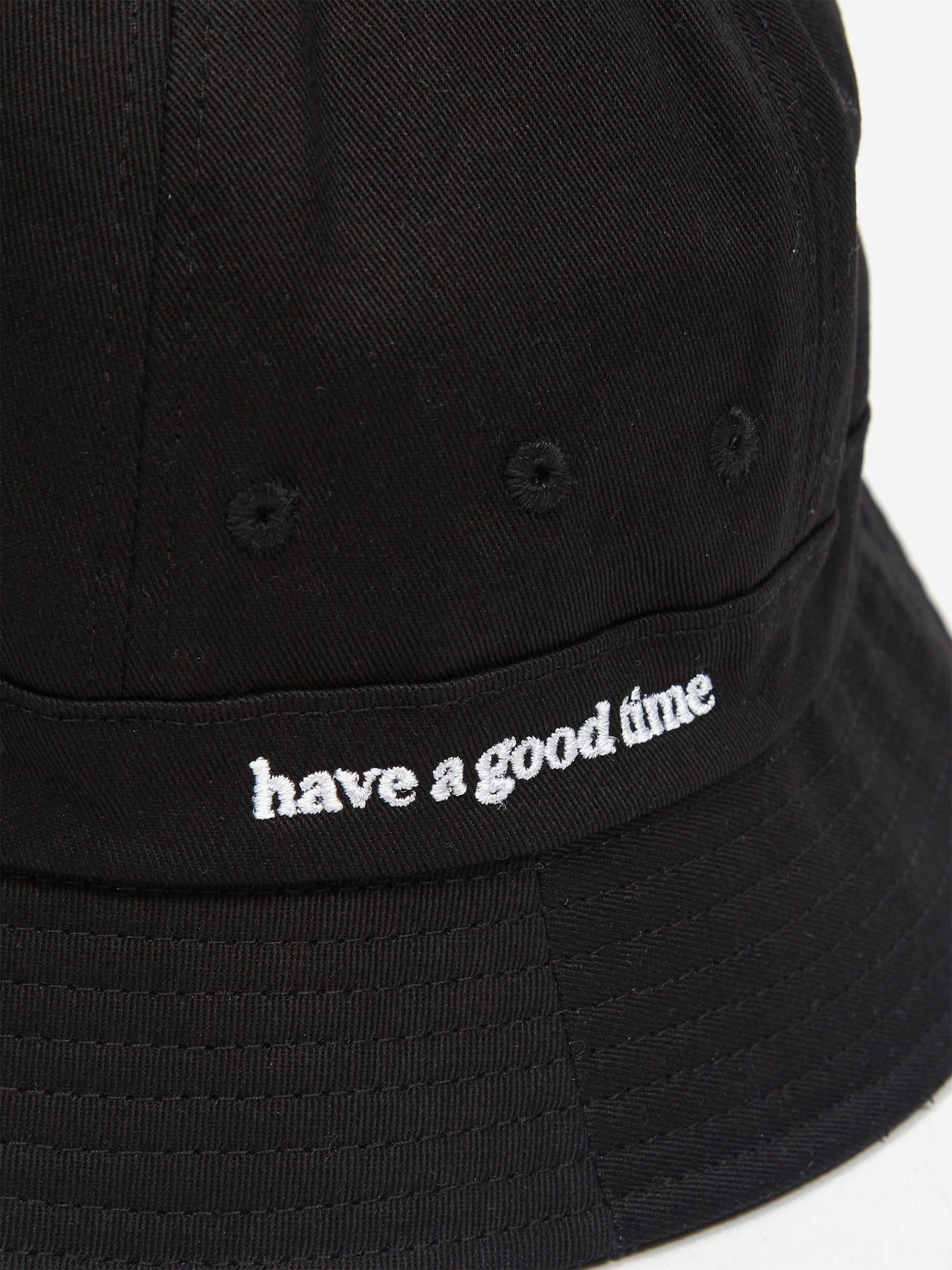 Women's Hats & Caps – Goodhood