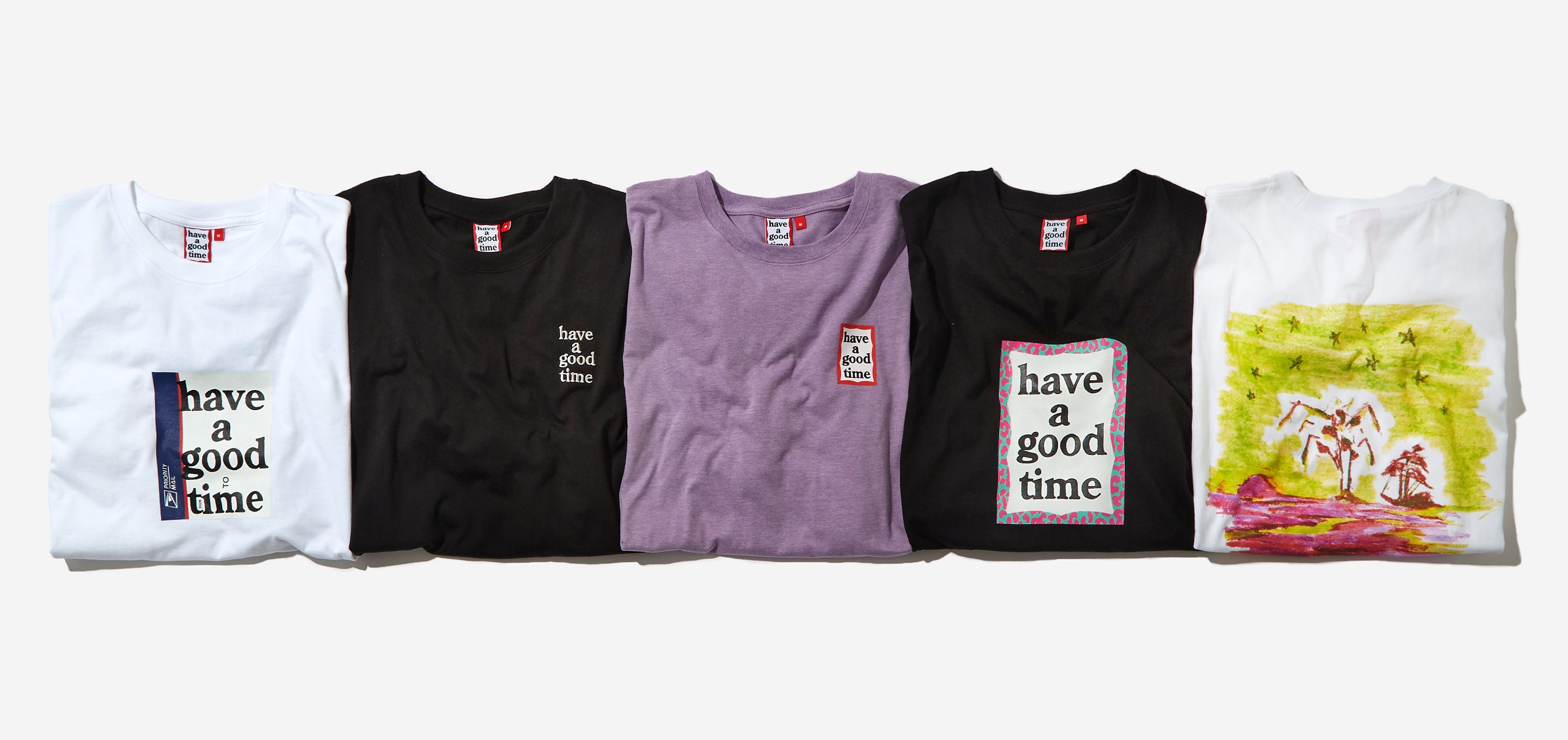 Goodhood | Selected Goods for the Independent Mind – Page 51