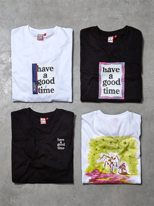 Goodhood | Selected Goods for the Independent Mind – Page 51