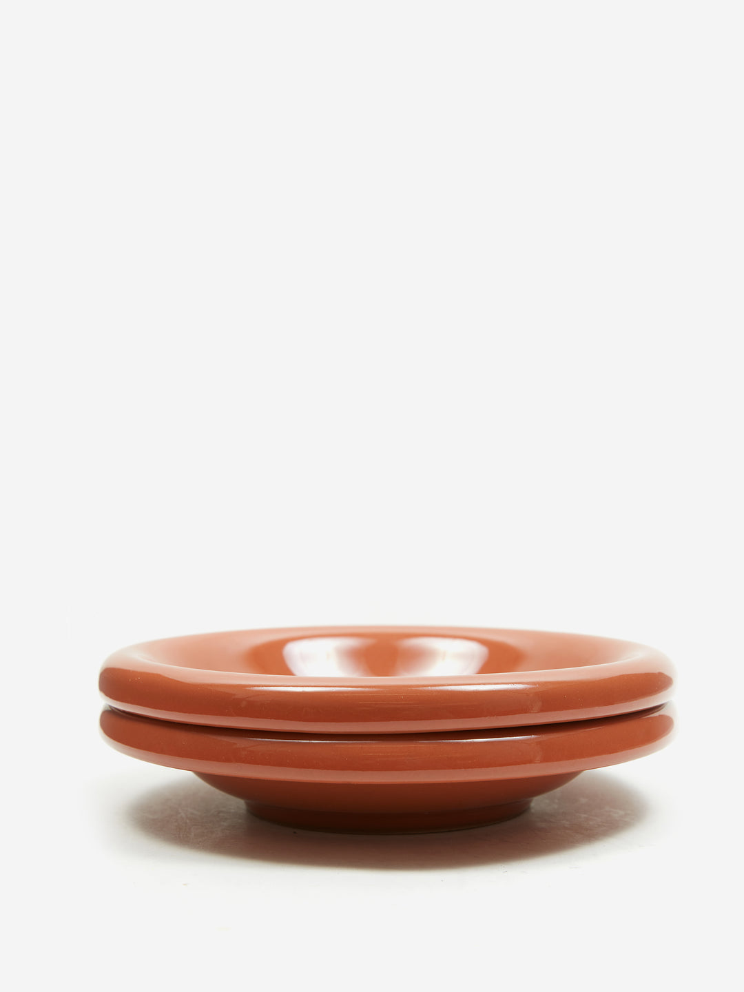 HAY Barro Bowl - Set of 2 - Natural – Goodhood