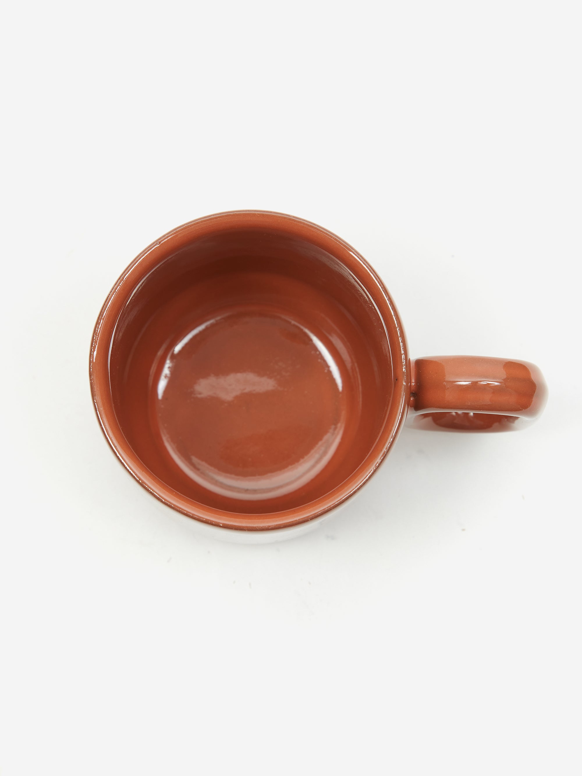 HAY Barro Cup - Set of 2 - Natural – Goodhood