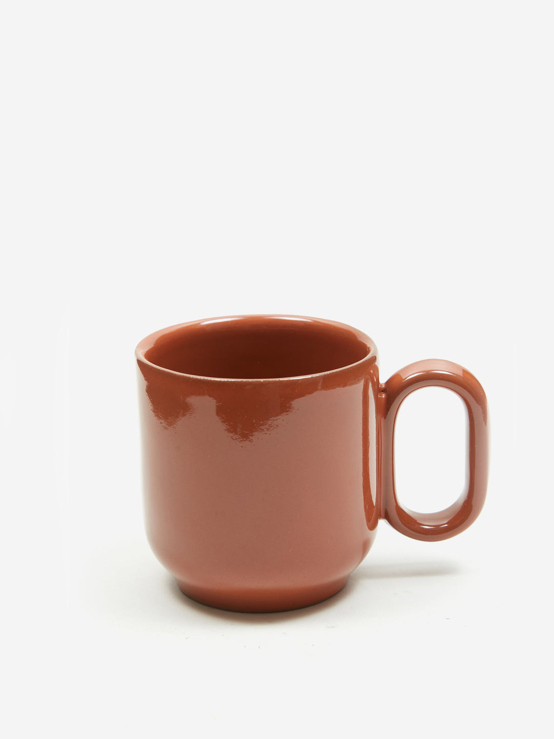 HAY Barro Cup - Set of 2 - Natural – Goodhood