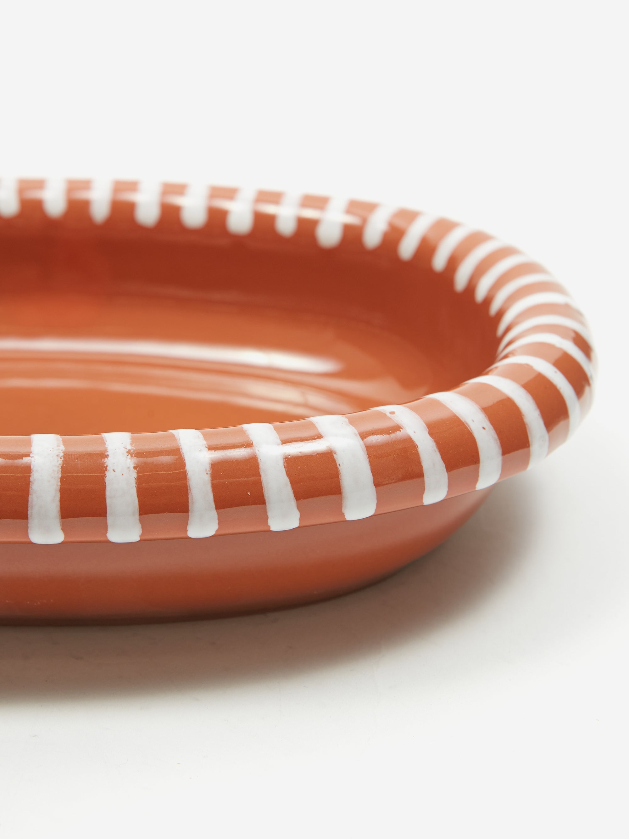 Kitchen | Goodhood Worldwide