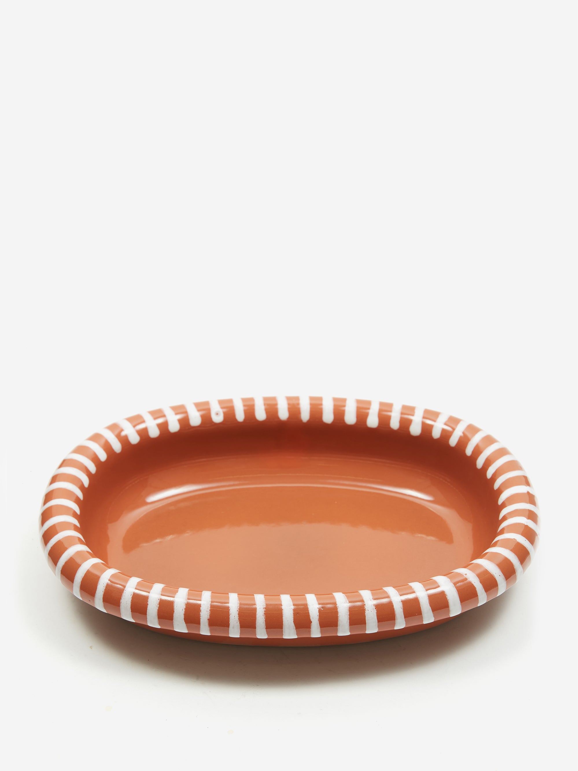 Kitchen | Goodhood Worldwide