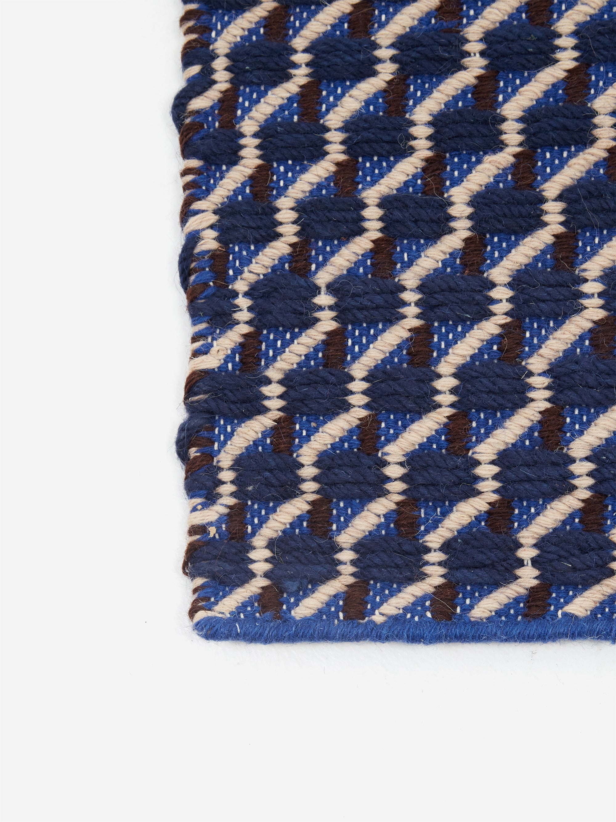 HAY Channel Rug - 50cm x 80cm – Goodhood