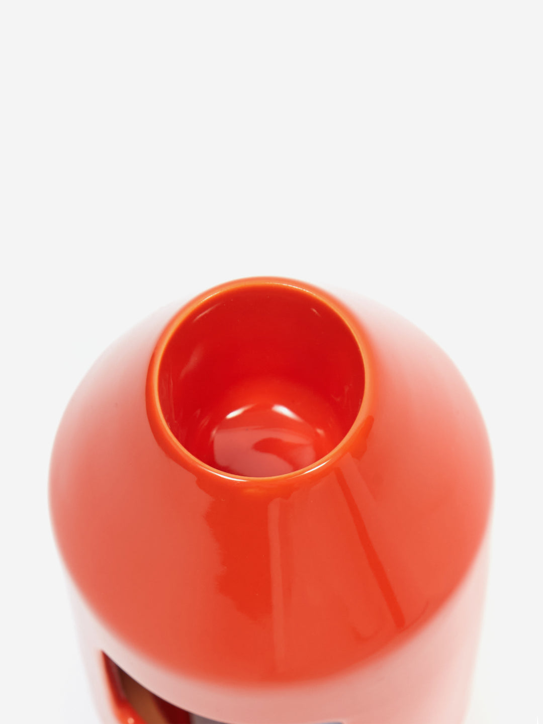 HAY Chim Chim Scent Diffuser - Red – Goodhood