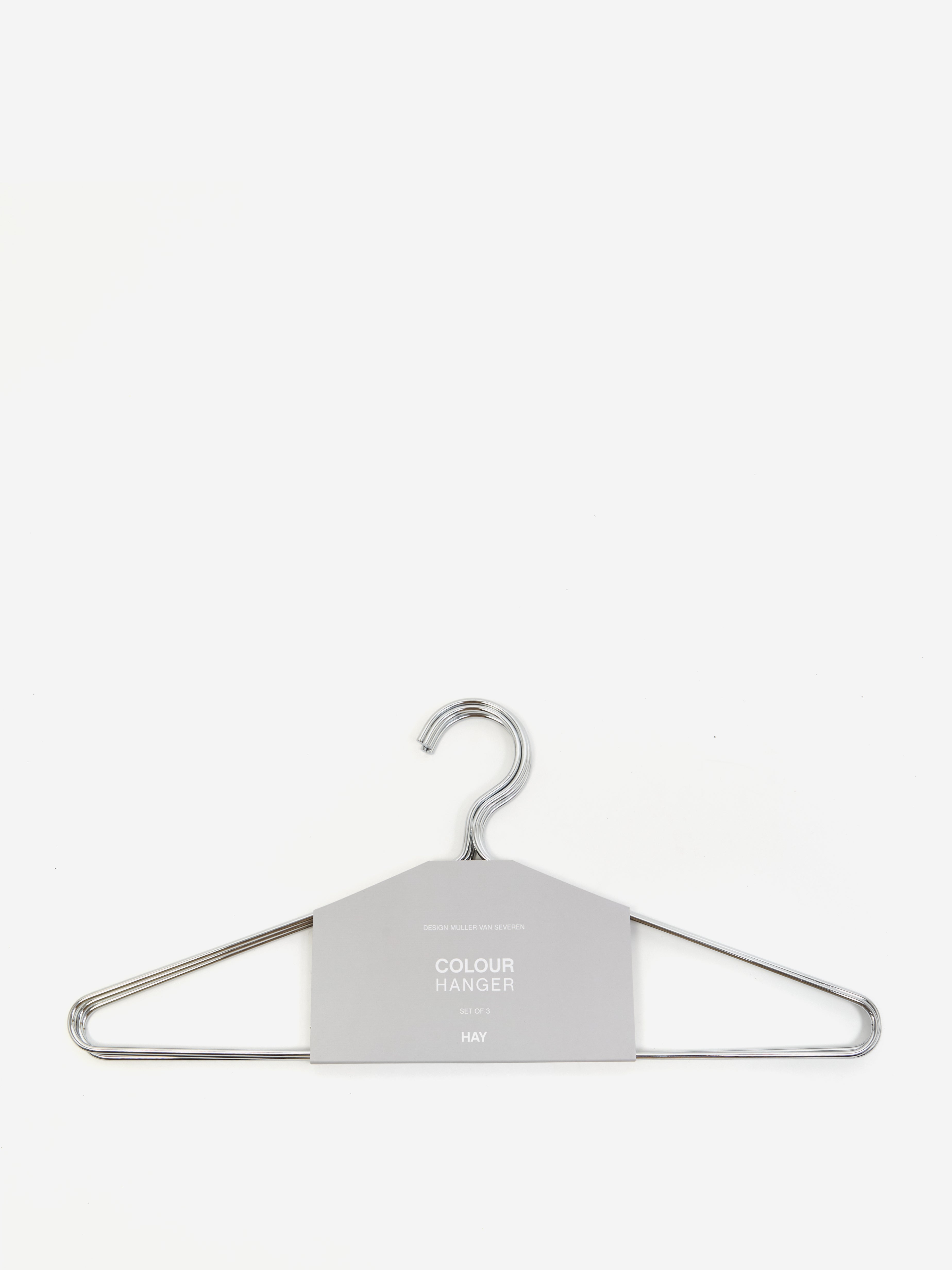 HAY | Goodhood Worldwide