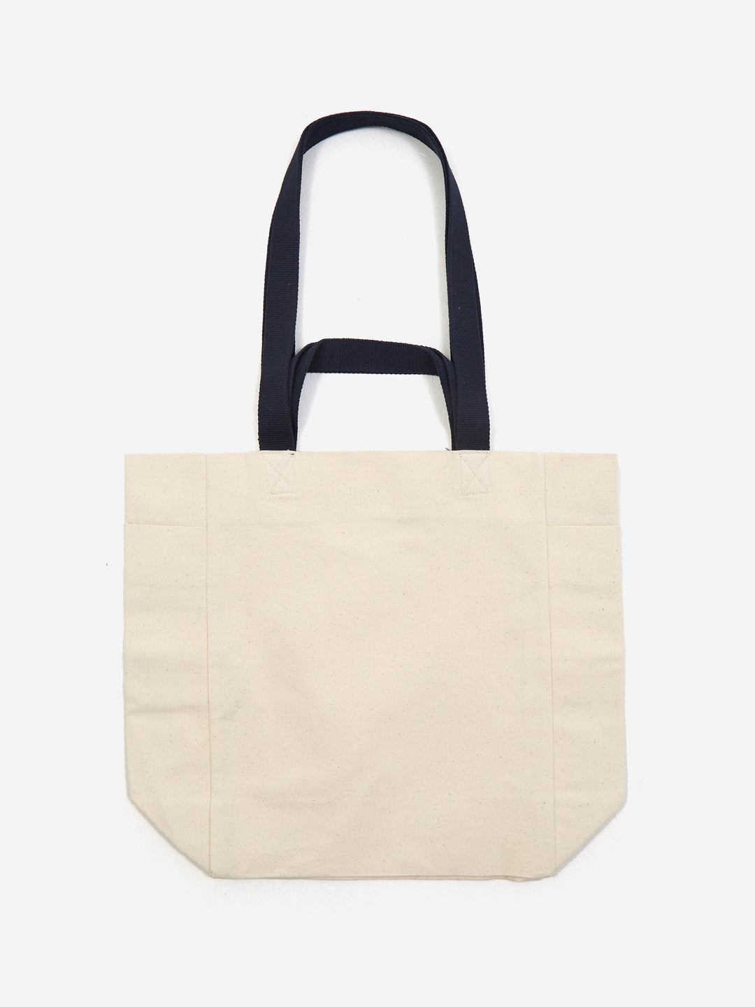HAY Everyday Tote Bag - Natural – Goodhood