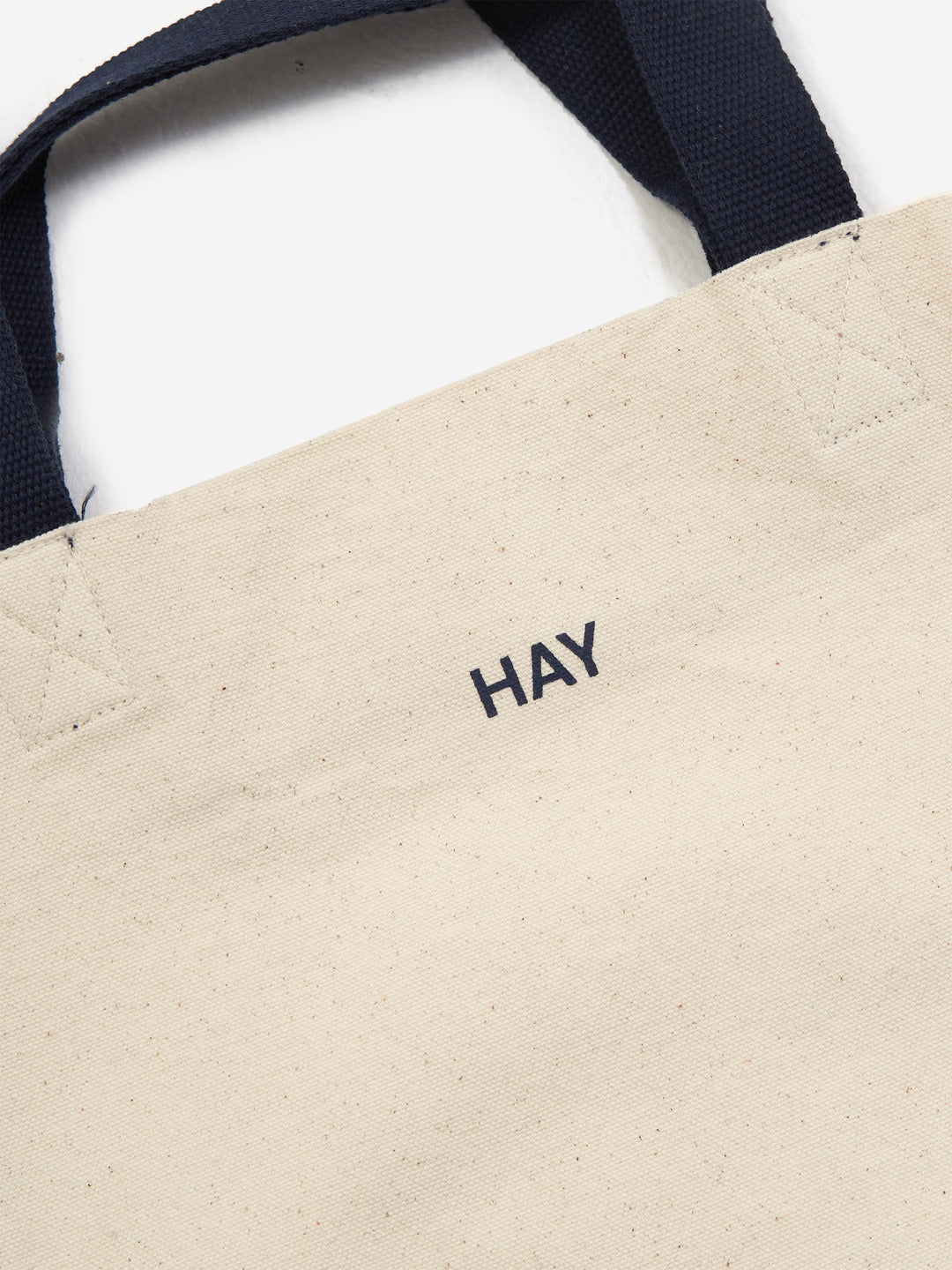 HAY Everyday Tote Bag - Natural – Goodhood