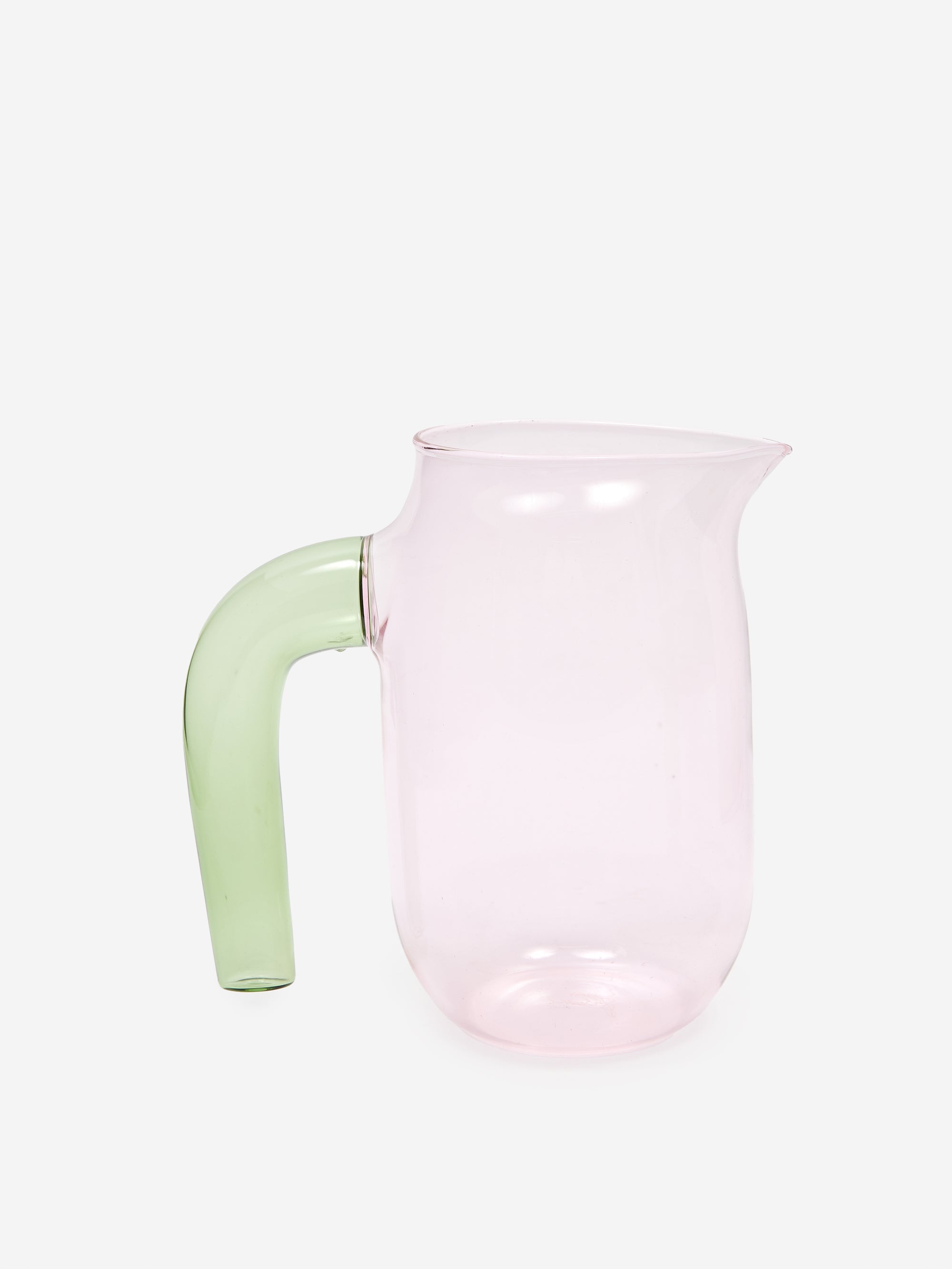 Kitchen & Dining Accessories | Goodhood Worldwide