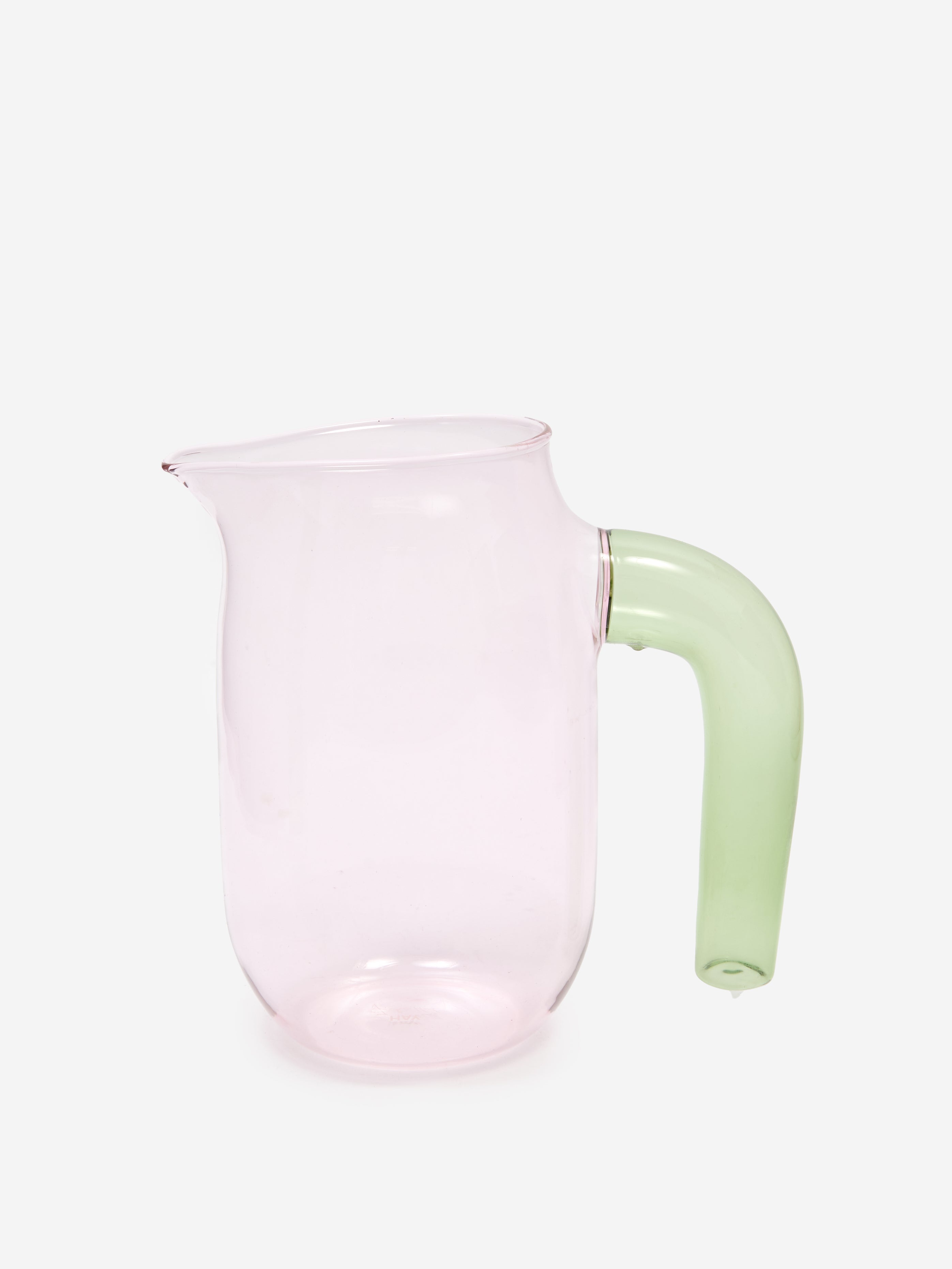 Kitchen & Dining Accessories | Goodhood Worldwide