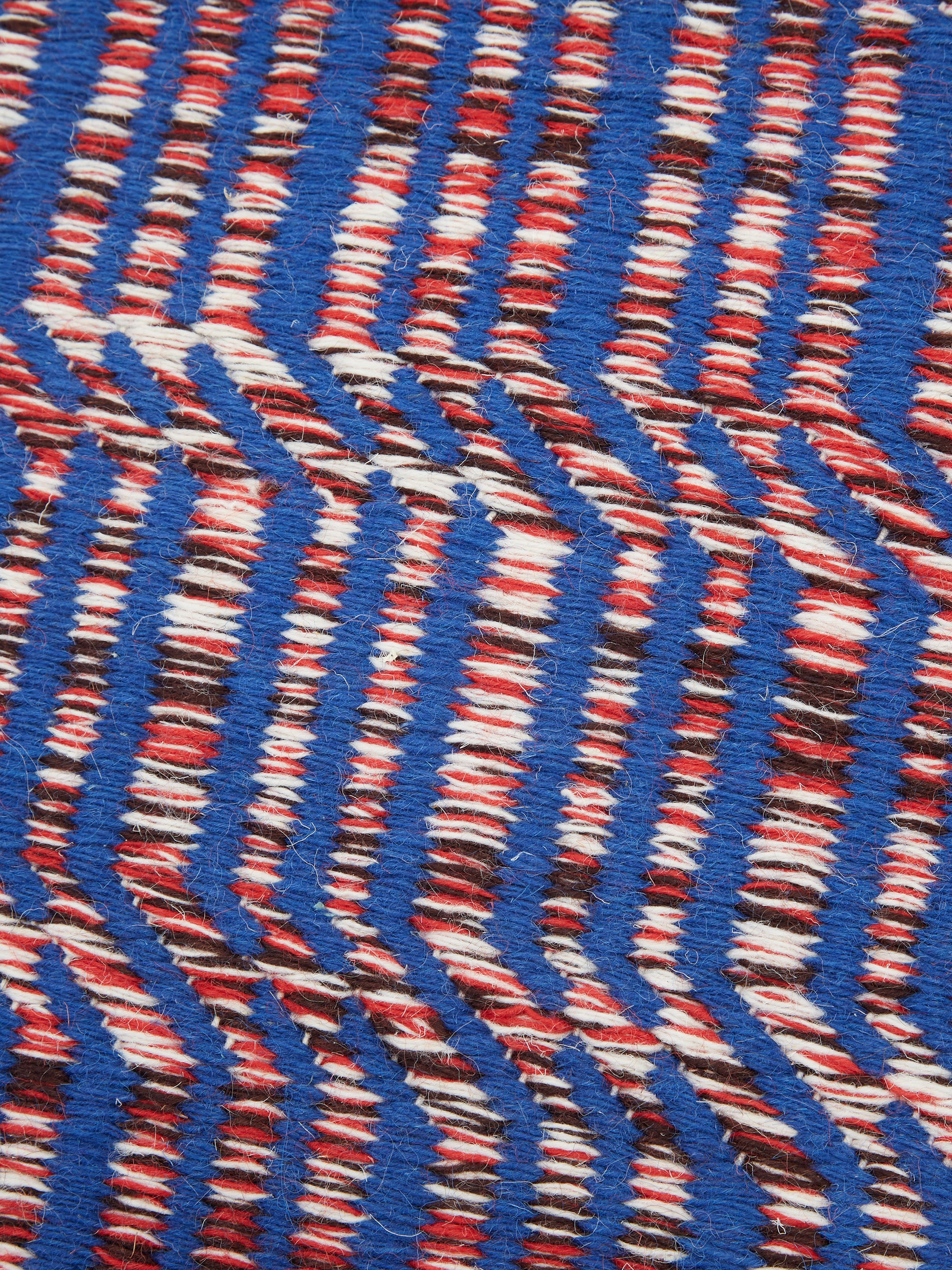 HAY Radio Rug - 50cm x 80cm – Goodhood