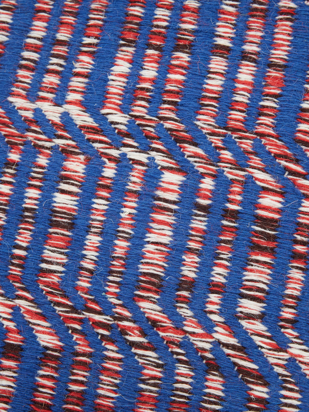 HAY Radio Rug - 50cm x 80cm – Goodhood