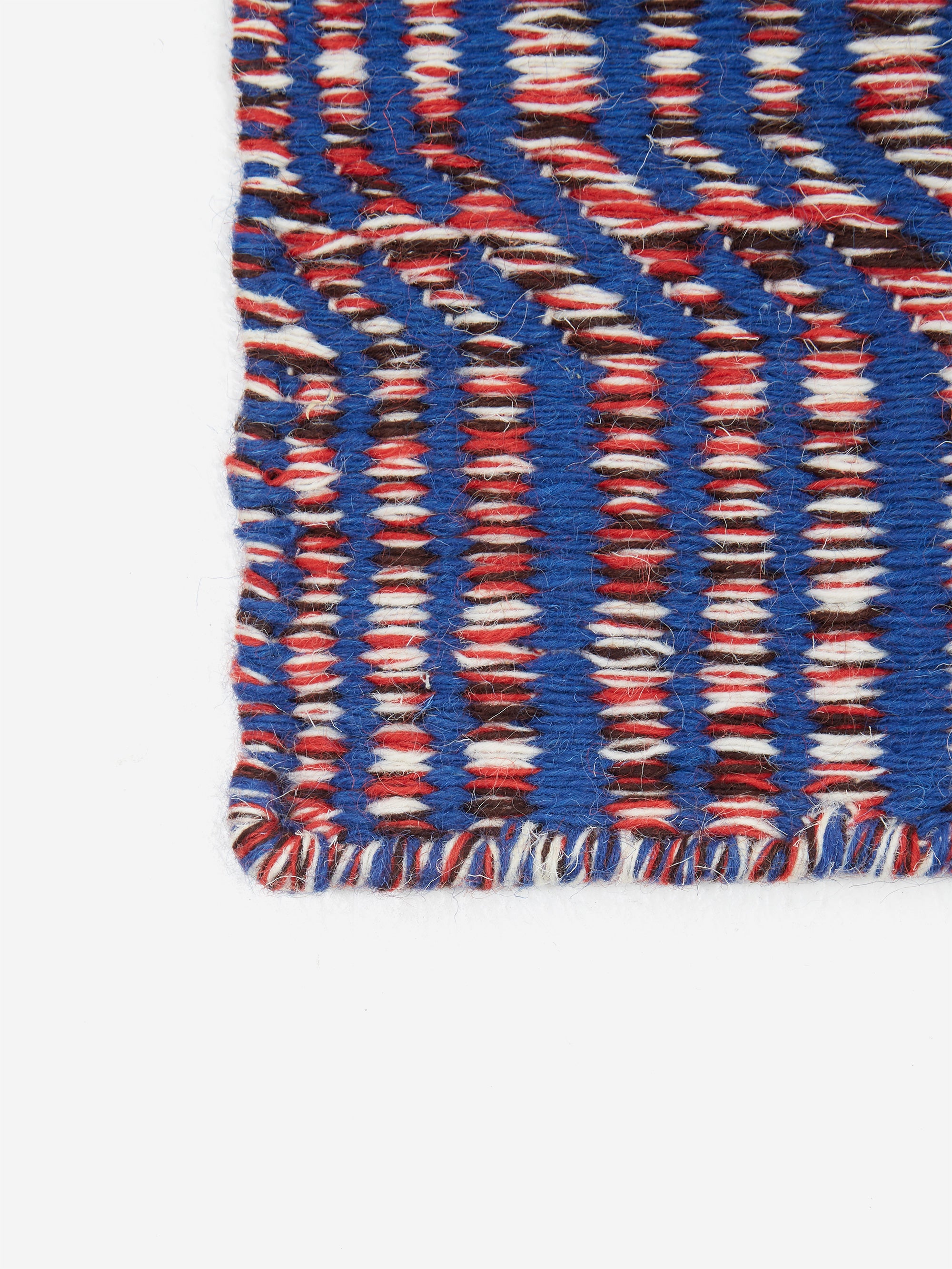 HAY Radio Rug - 50cm x 80cm – Goodhood