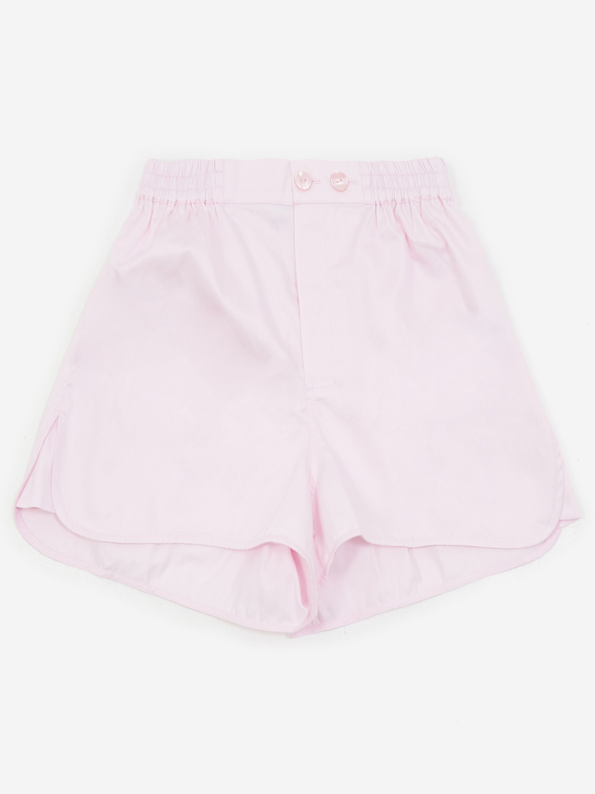 Sleepwear | Goodhood Worldwide