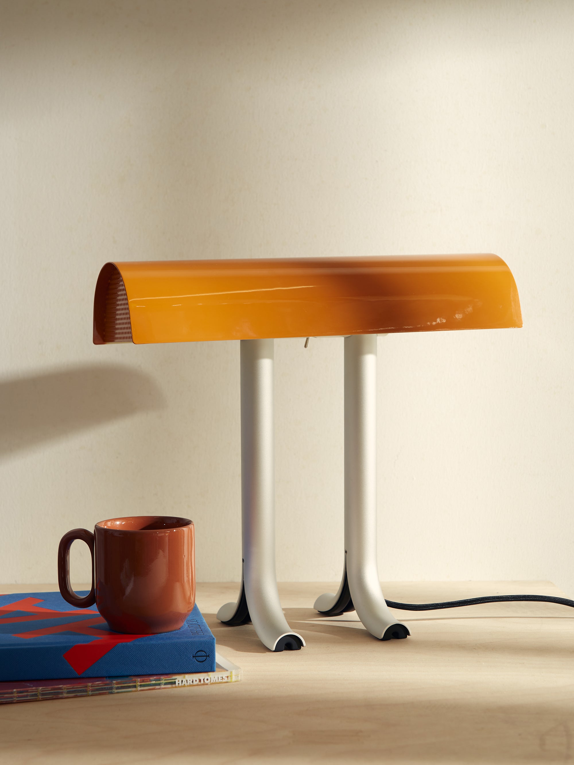 Goodhood | Selected Goods for the Independent Mind – Page 50